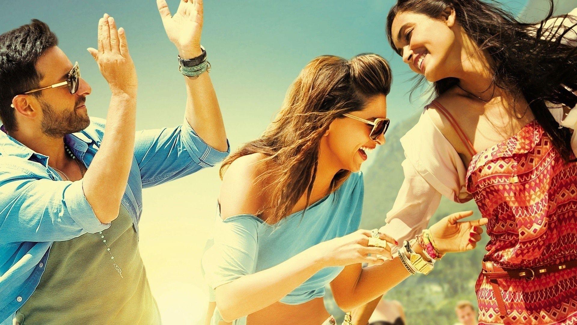 Good Mood Wallpapers - Top Free Good Mood Backgrounds - WallpaperAccess