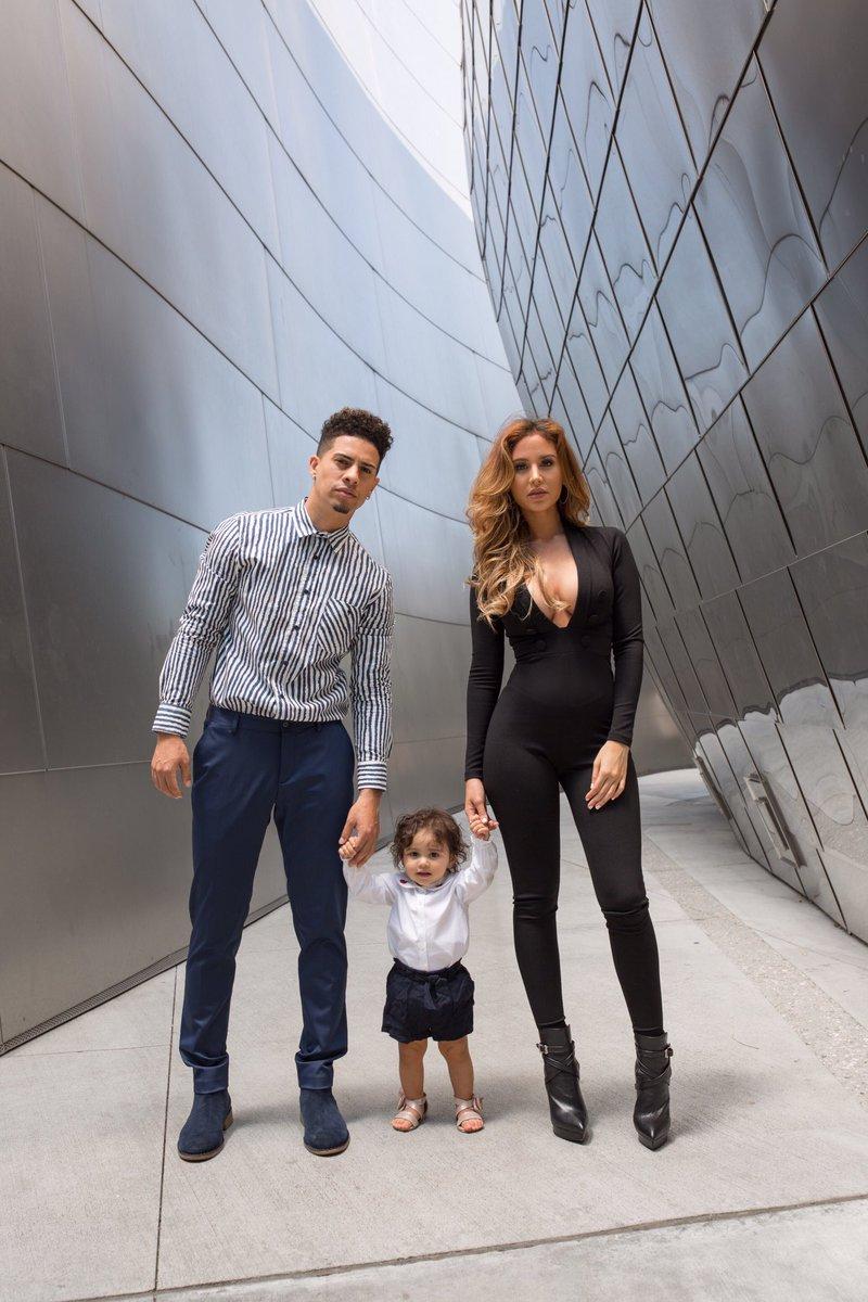 Ace Family Wallpapers - Top Free Ace Family Backgrounds - WallpaperAccess