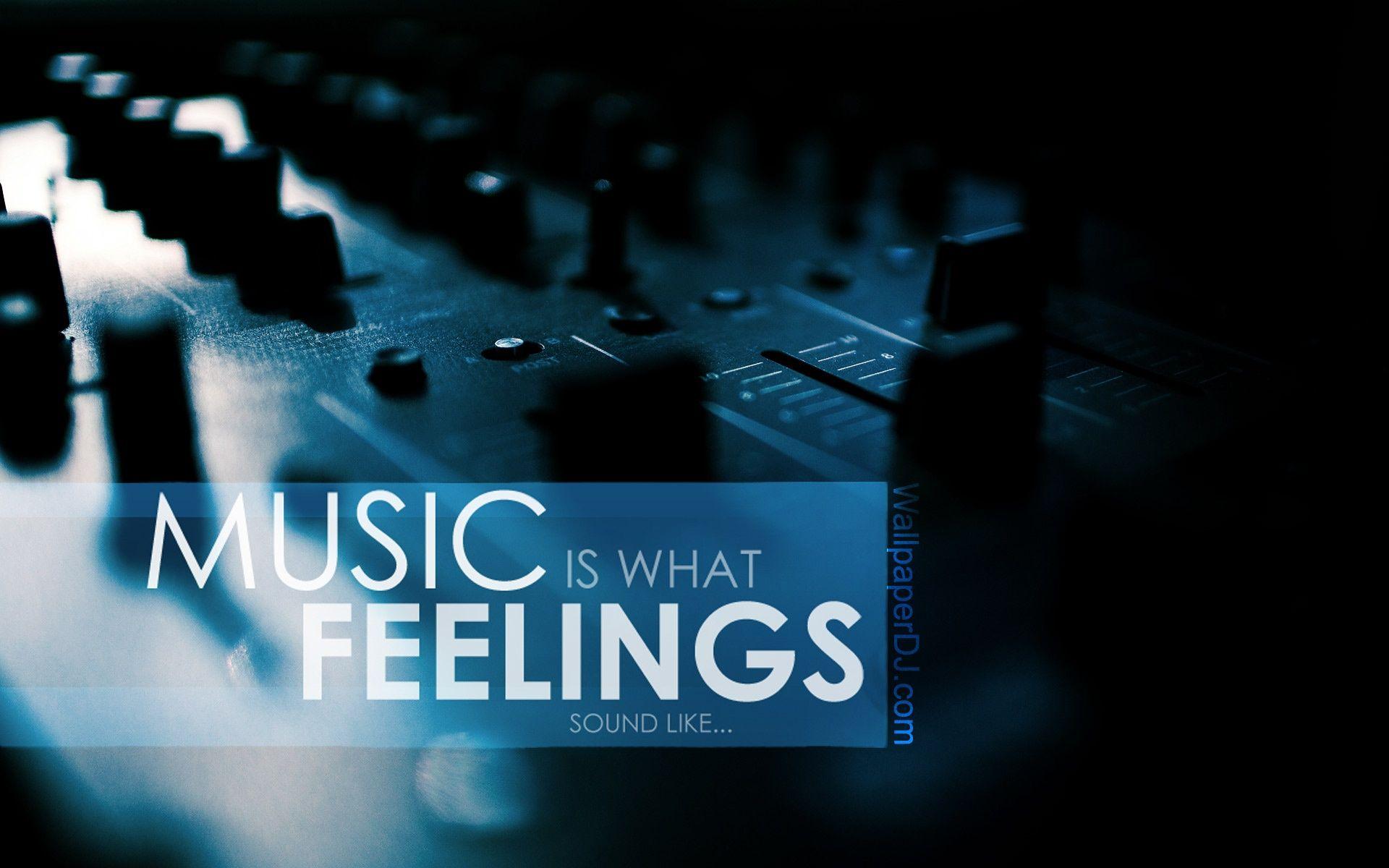 Feelings Wallpapers - Top Free Feelings Backgrounds - WallpaperAccess