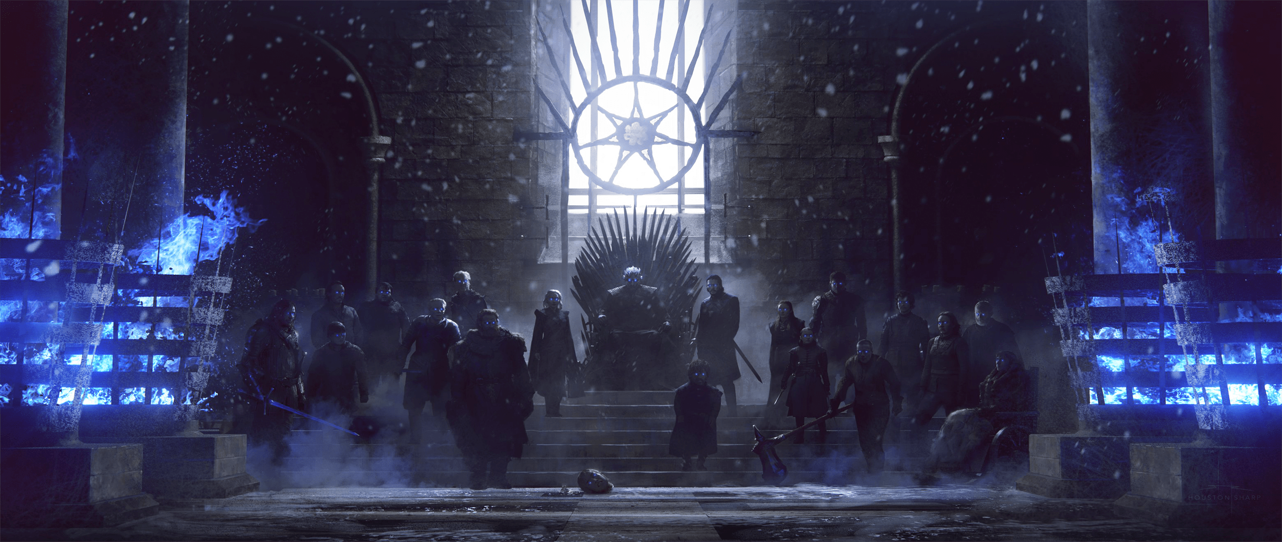 21 9 Wallpapers - Top Free 21 9 Backgrounds - WallpaperAccess