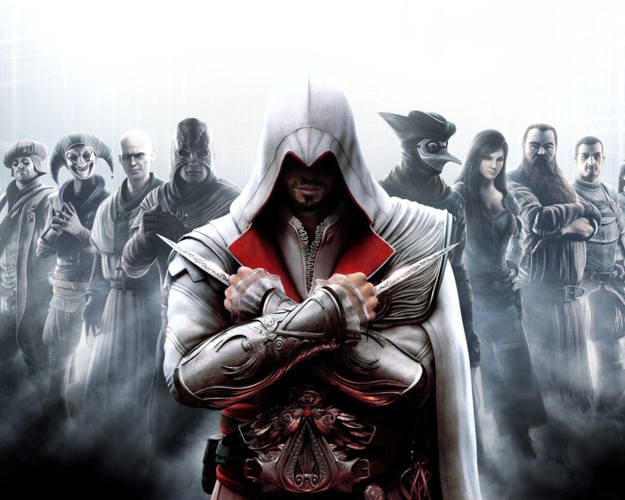 PS3 Games Wallpapers - Top Free PS3 Games Backgrounds - WallpaperAccess