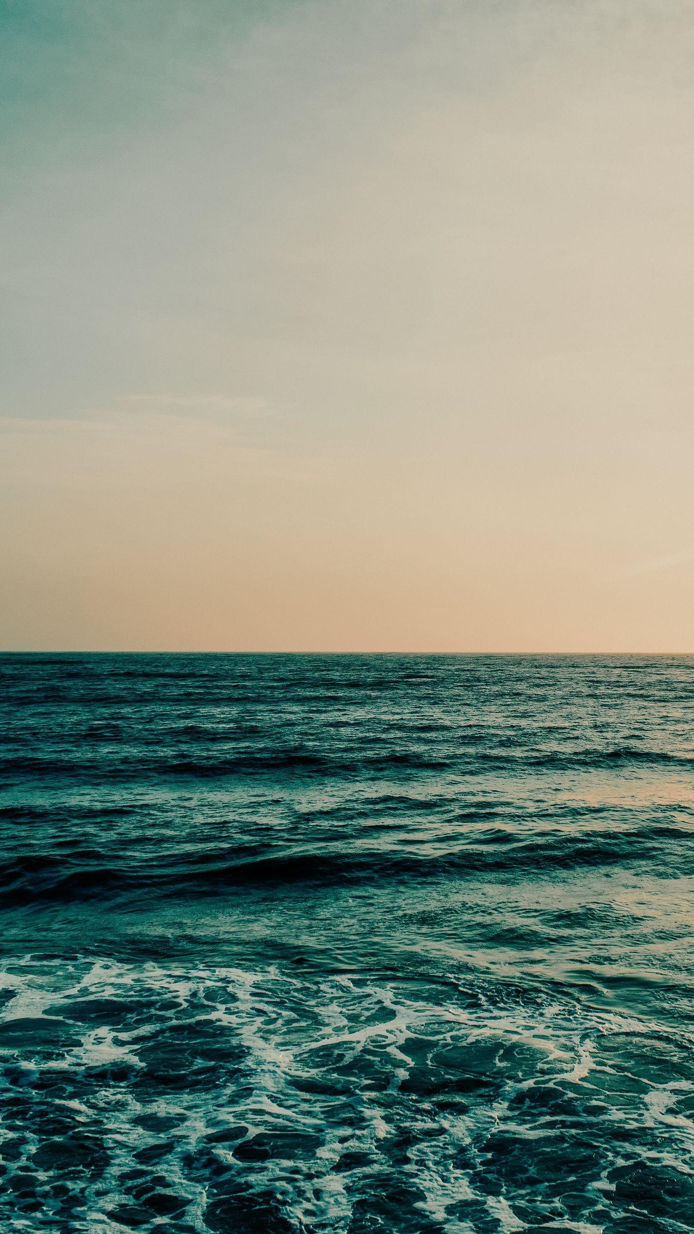 Water Sunset Wallpapers - Top Free Water Sunset Backgrounds ...