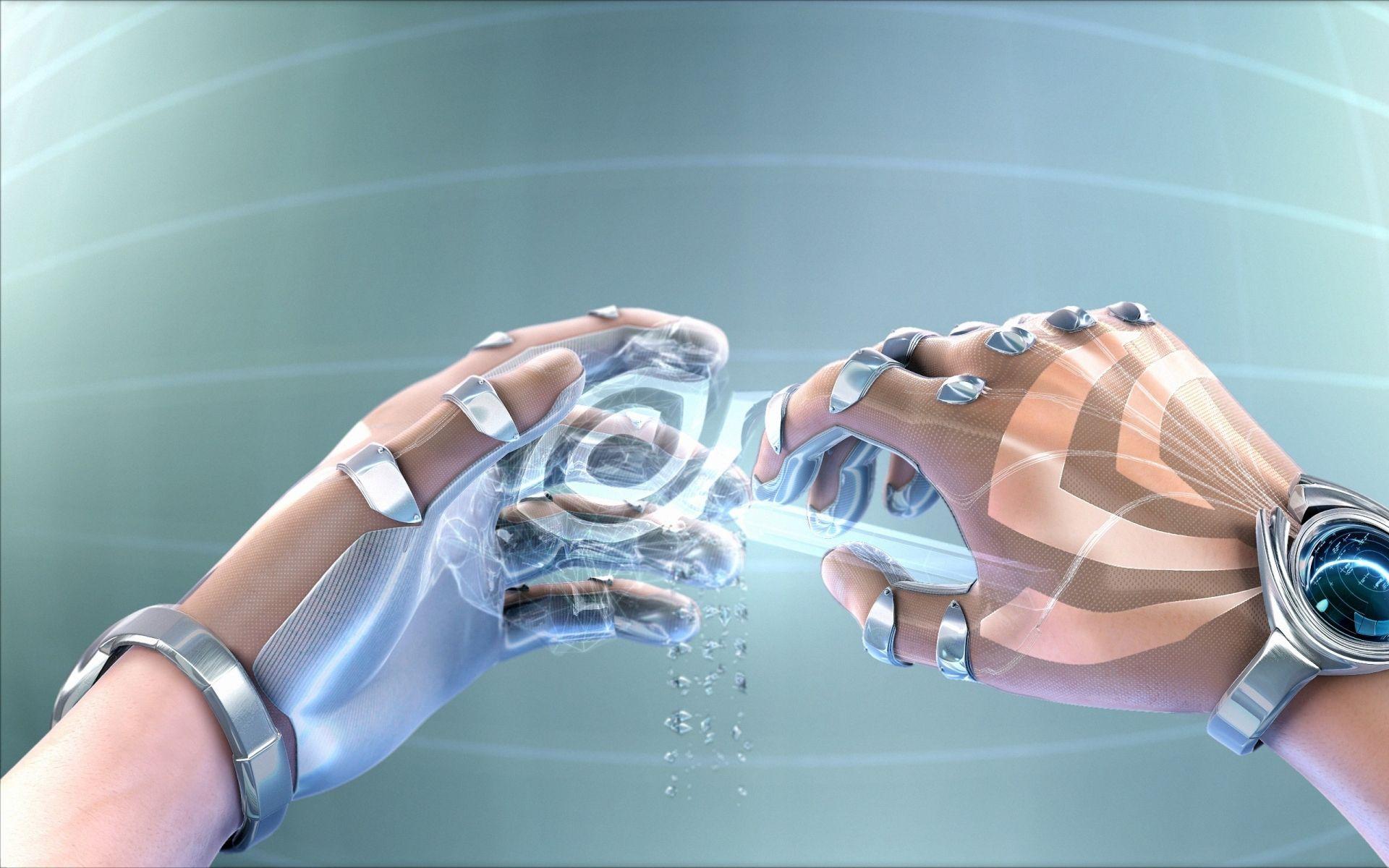 3DS Max Wallpapers - Top Free 3DS Max Backgrounds - WallpaperAccess