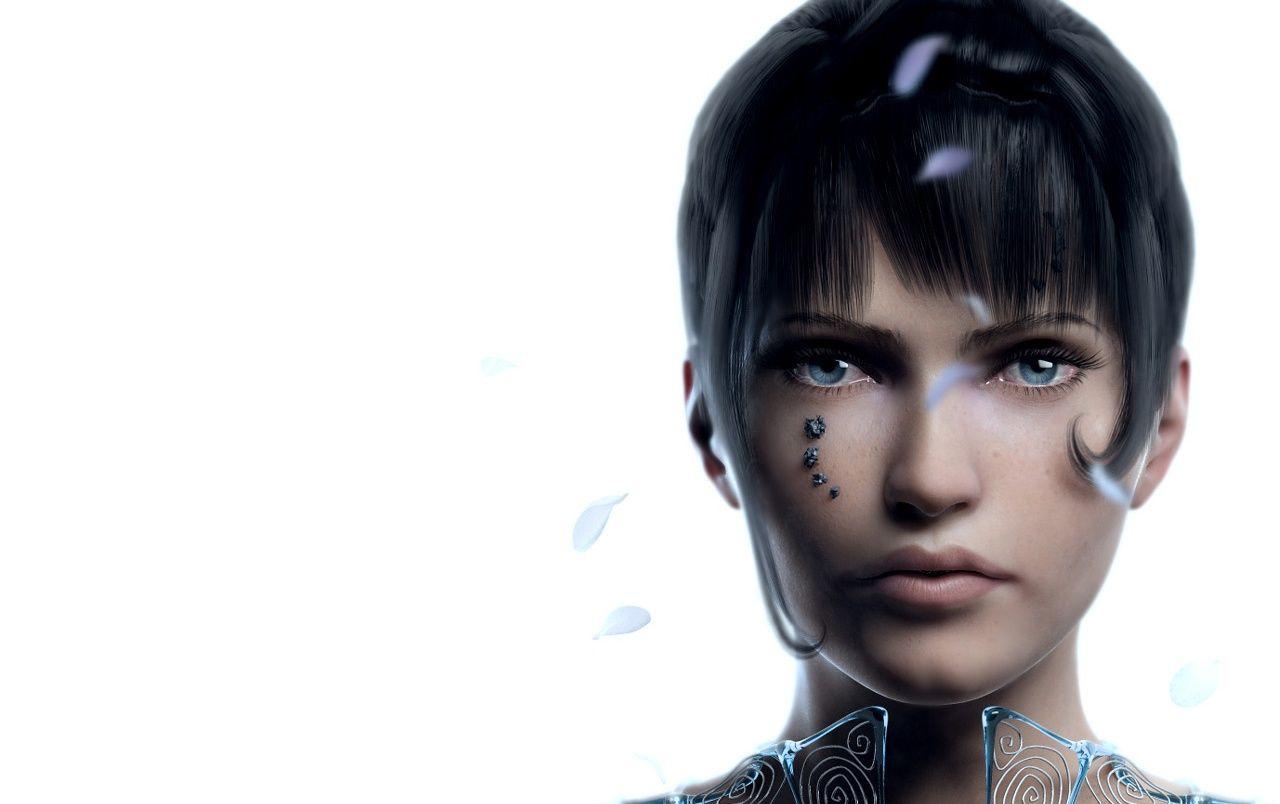 3DS Max Wallpapers - Top Free 3DS Max Backgrounds - WallpaperAccess