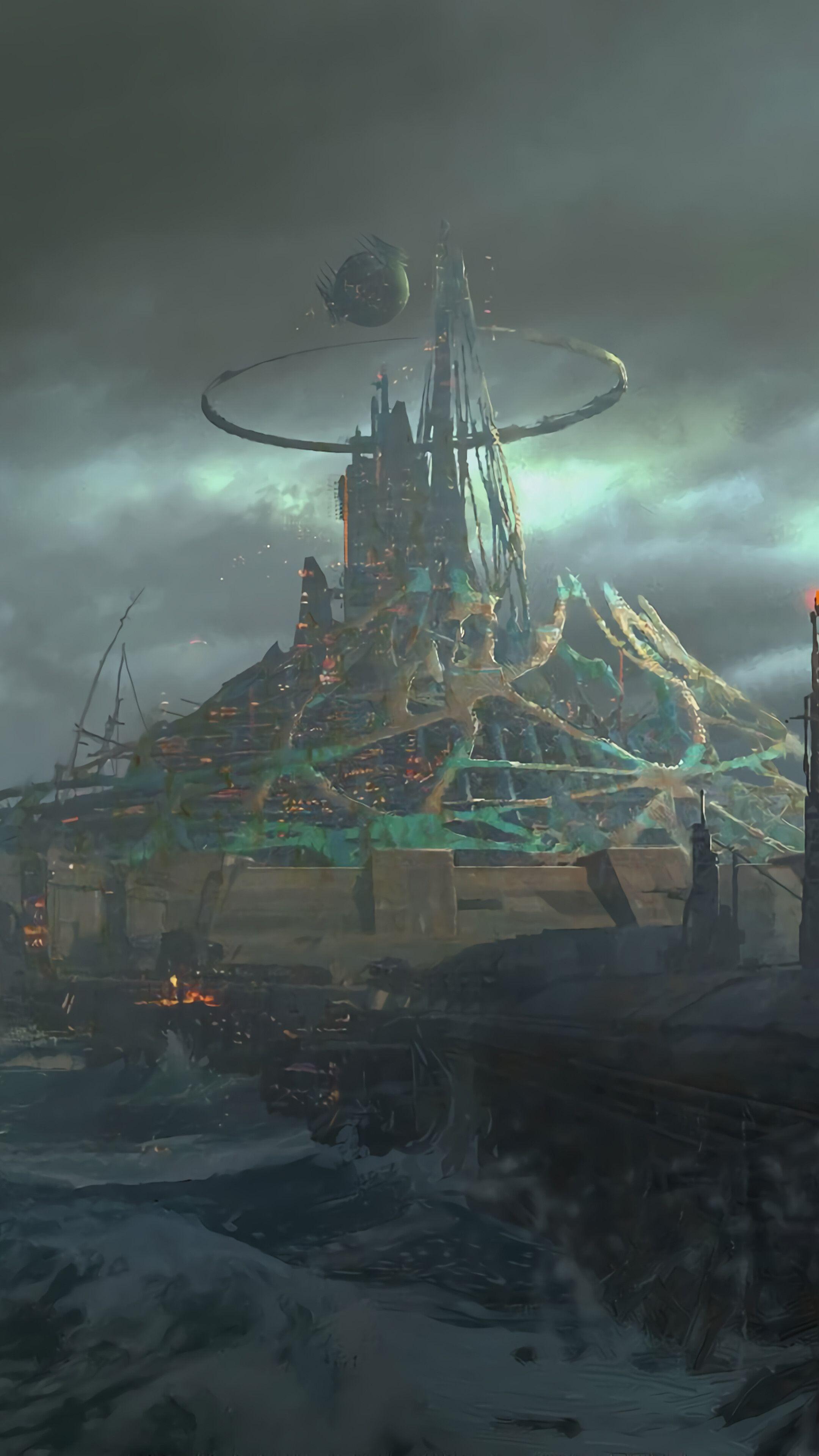 Gore iPhone Wallpapers - Top Free Gore iPhone Backgrounds - WallpaperAccess