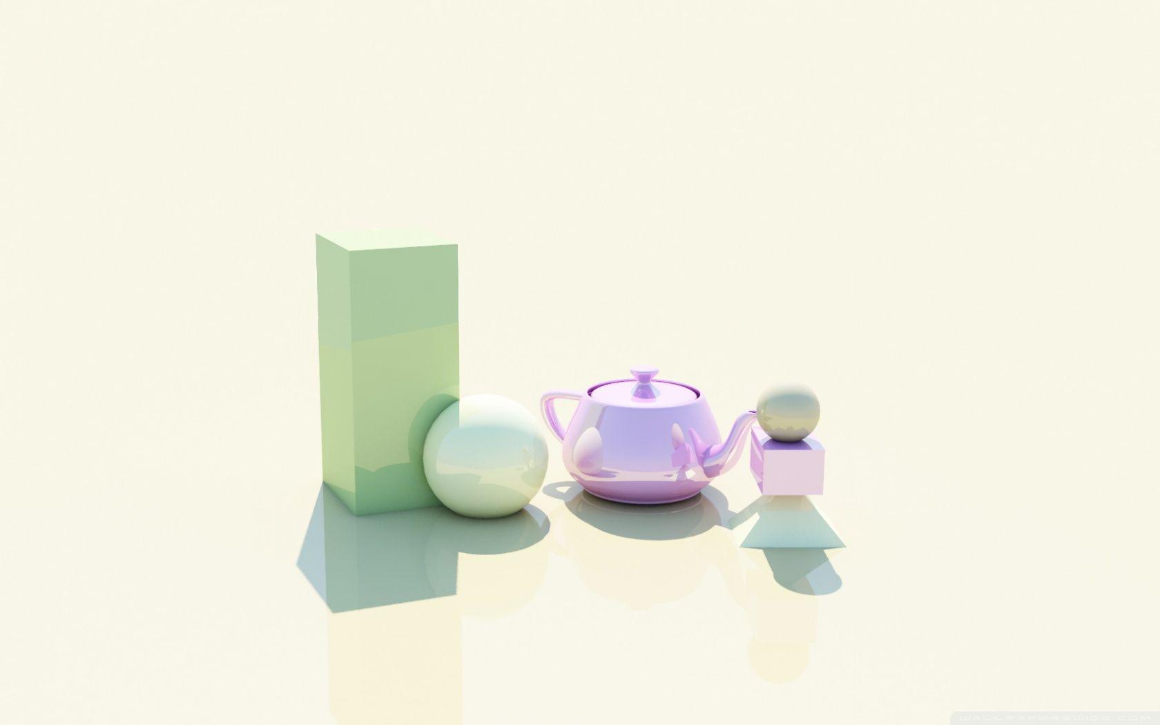3DS Max Wallpapers - Top Free 3DS Max Backgrounds - WallpaperAccess
