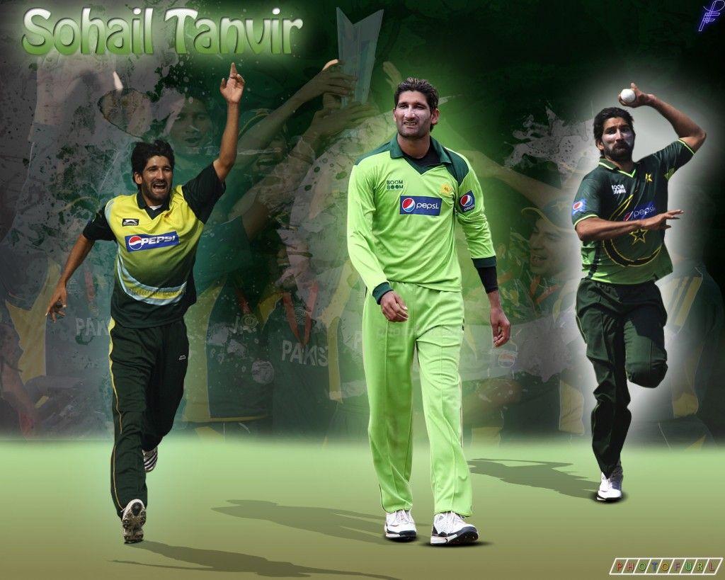 Pakistan Cricket Wallpapers - Top Free Pakistan Cricket Backgrounds ...