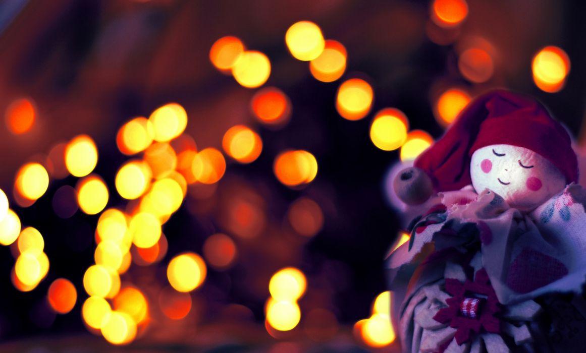 Cute Christmas Elf Wallpapers - Top Free Cute Christmas Elf Backgrounds ...