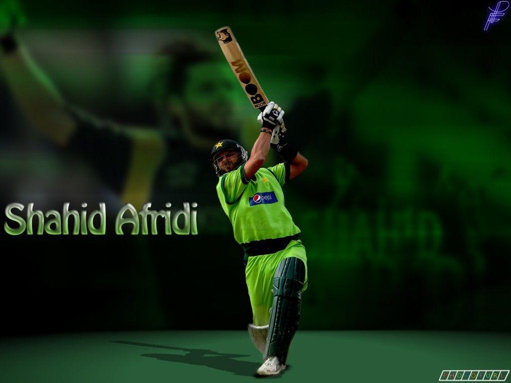 Pakistan Cricket Wallpapers - Top Free Pakistan Cricket Backgrounds ...