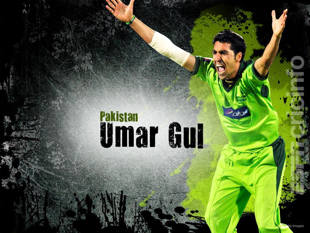Pakistan Cricket Wallpapers - Top Free Pakistan Cricket Backgrounds ...
