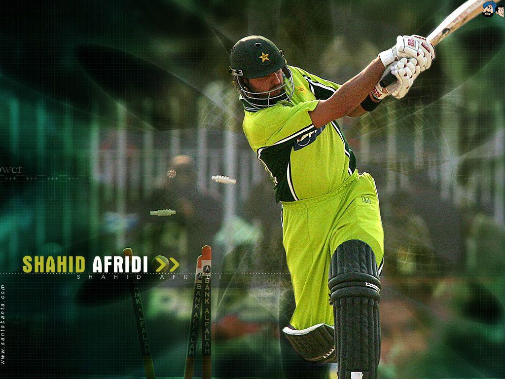 Pakistan Cricket Wallpapers - Top Free Pakistan Cricket Backgrounds ...