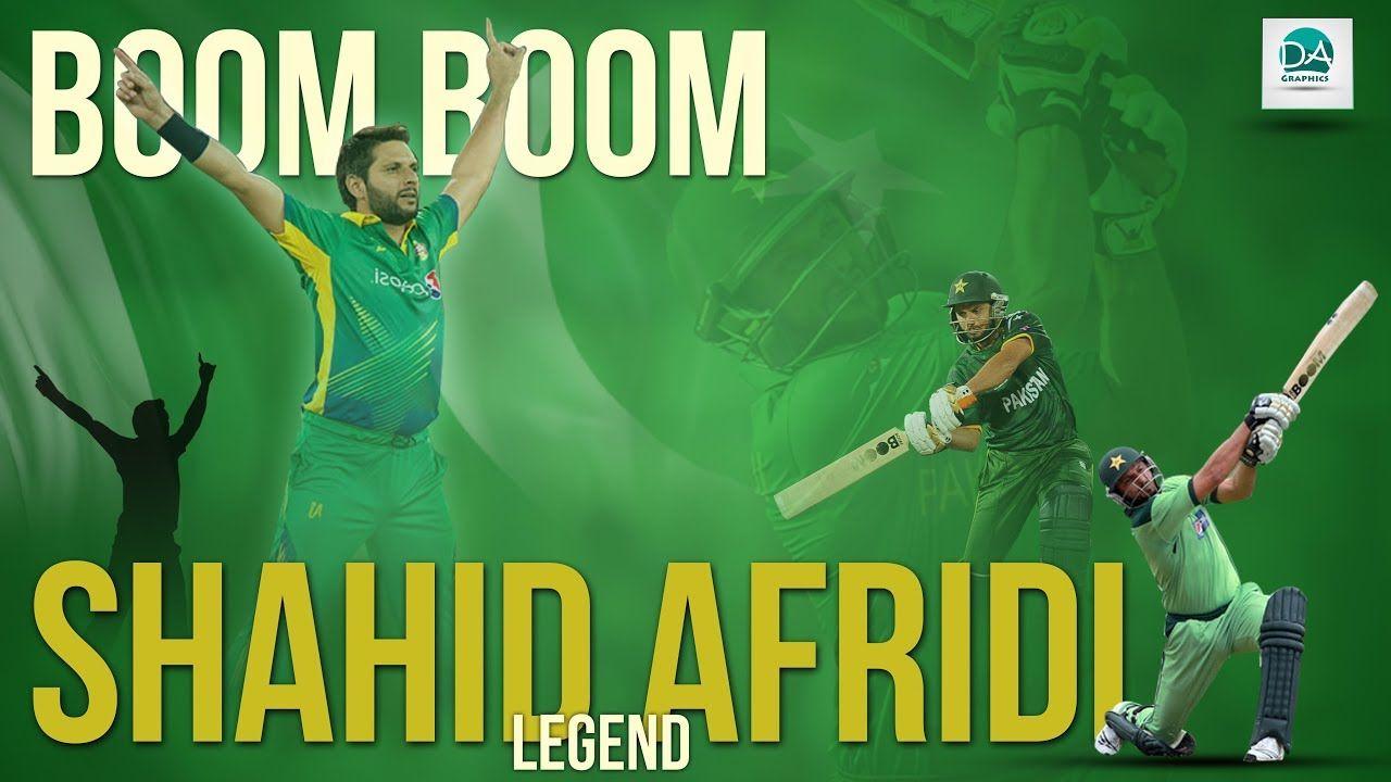 Pakistan Cricket Wallpapers - Top Free Pakistan Cricket Backgrounds ...