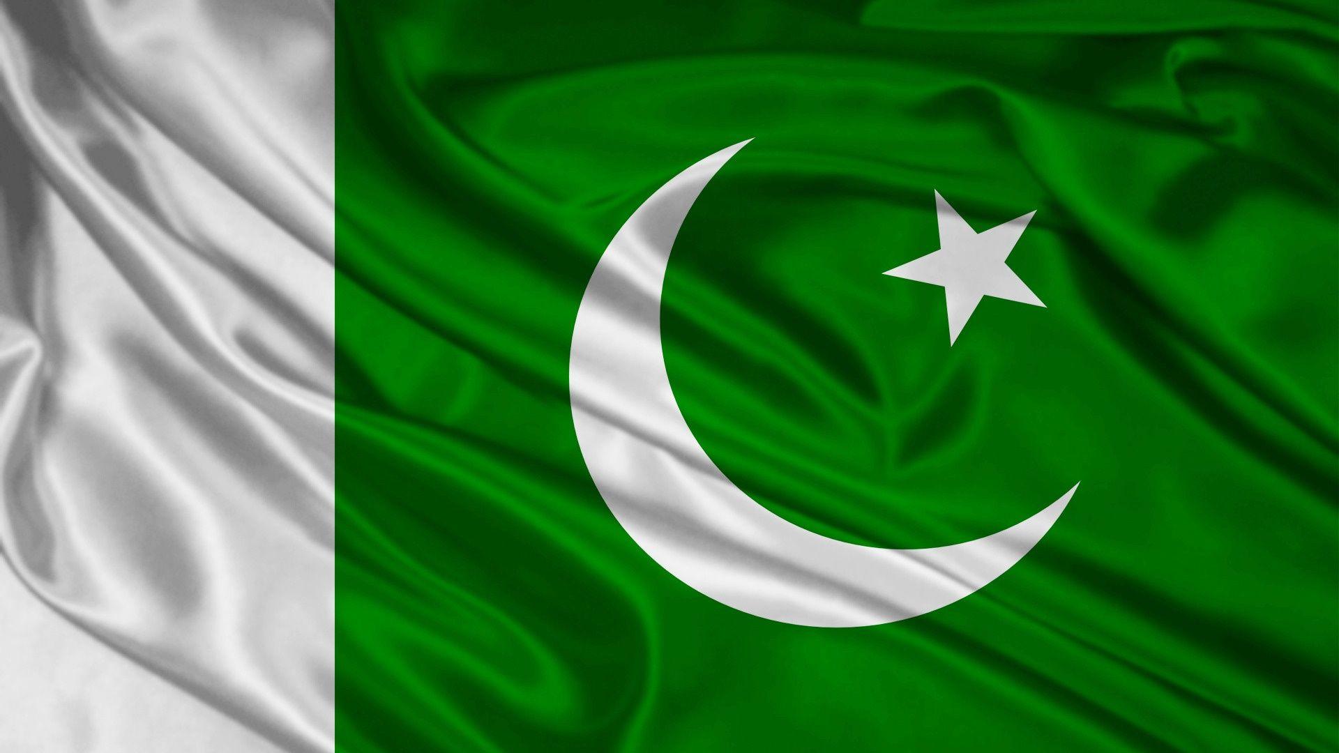 Pakistan Cricket Wallpapers - Top Free Pakistan Cricket Backgrounds ...