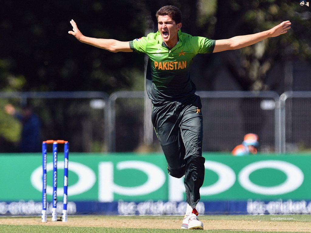 Pakistan Cricket Wallpapers - Top Free Pakistan Cricket Backgrounds ...