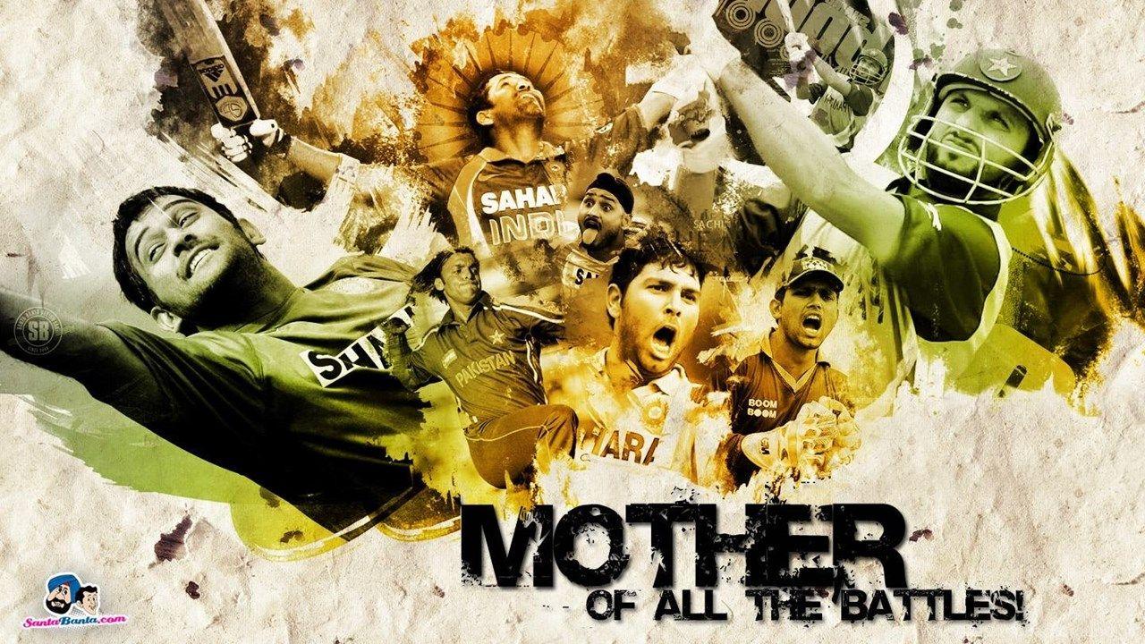 Pakistan Cricket Wallpapers - Top Free Pakistan Cricket Backgrounds ...
