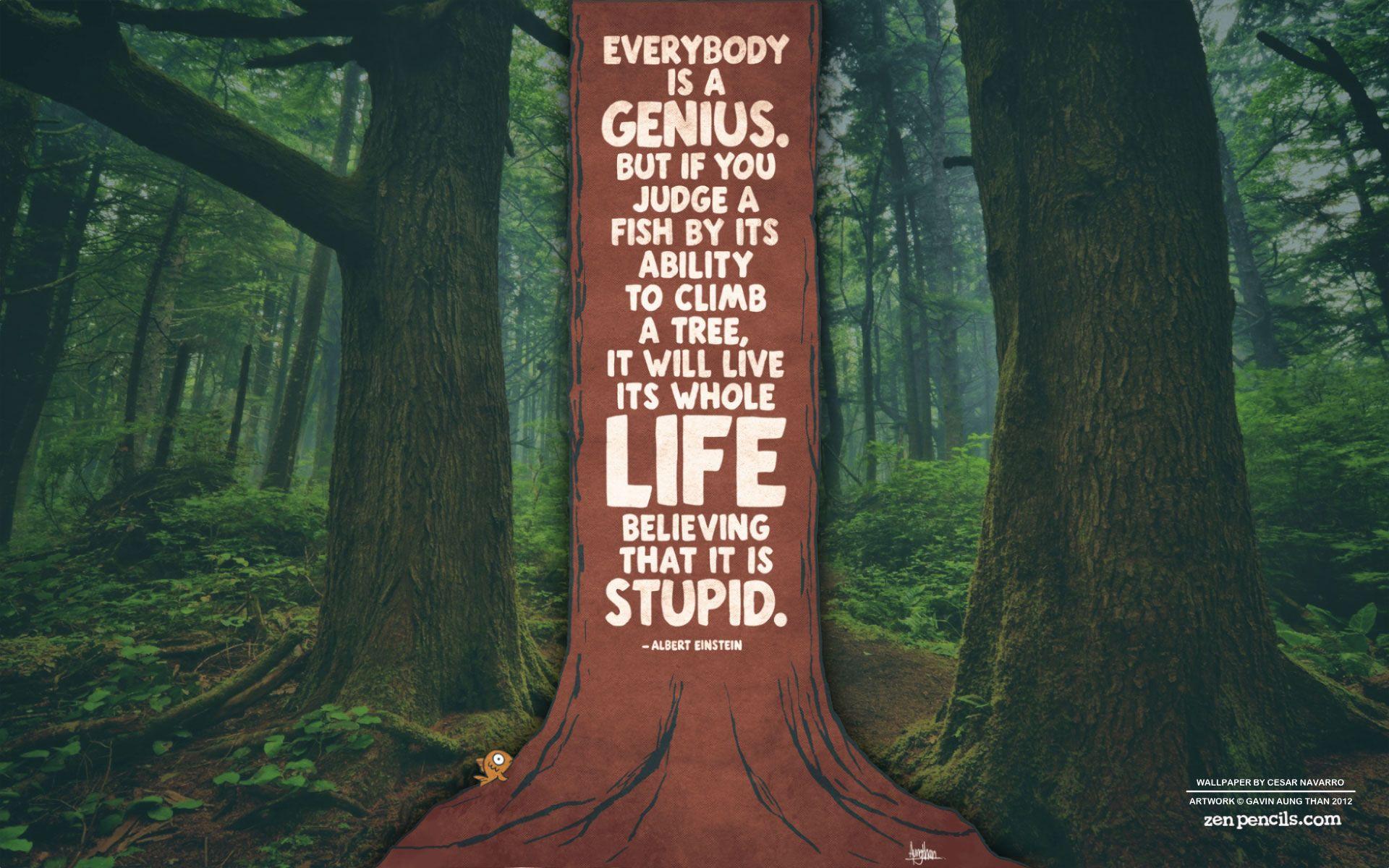 Zen iPhone Wallpapers - Top Free Zen iPhone Backgrounds - WallpaperAccess