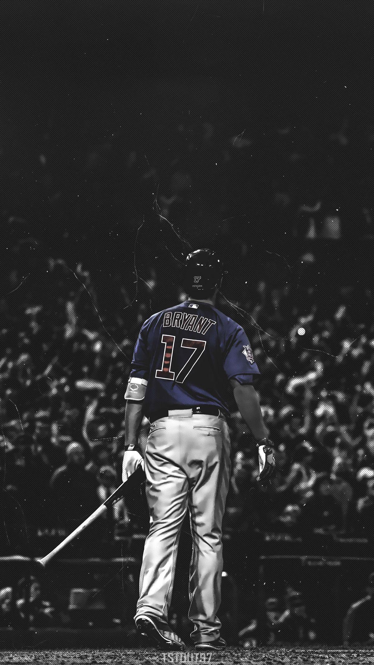 Chicago Cubs iPhone Wallpapers - Top Free Chicago Cubs iPhone ...