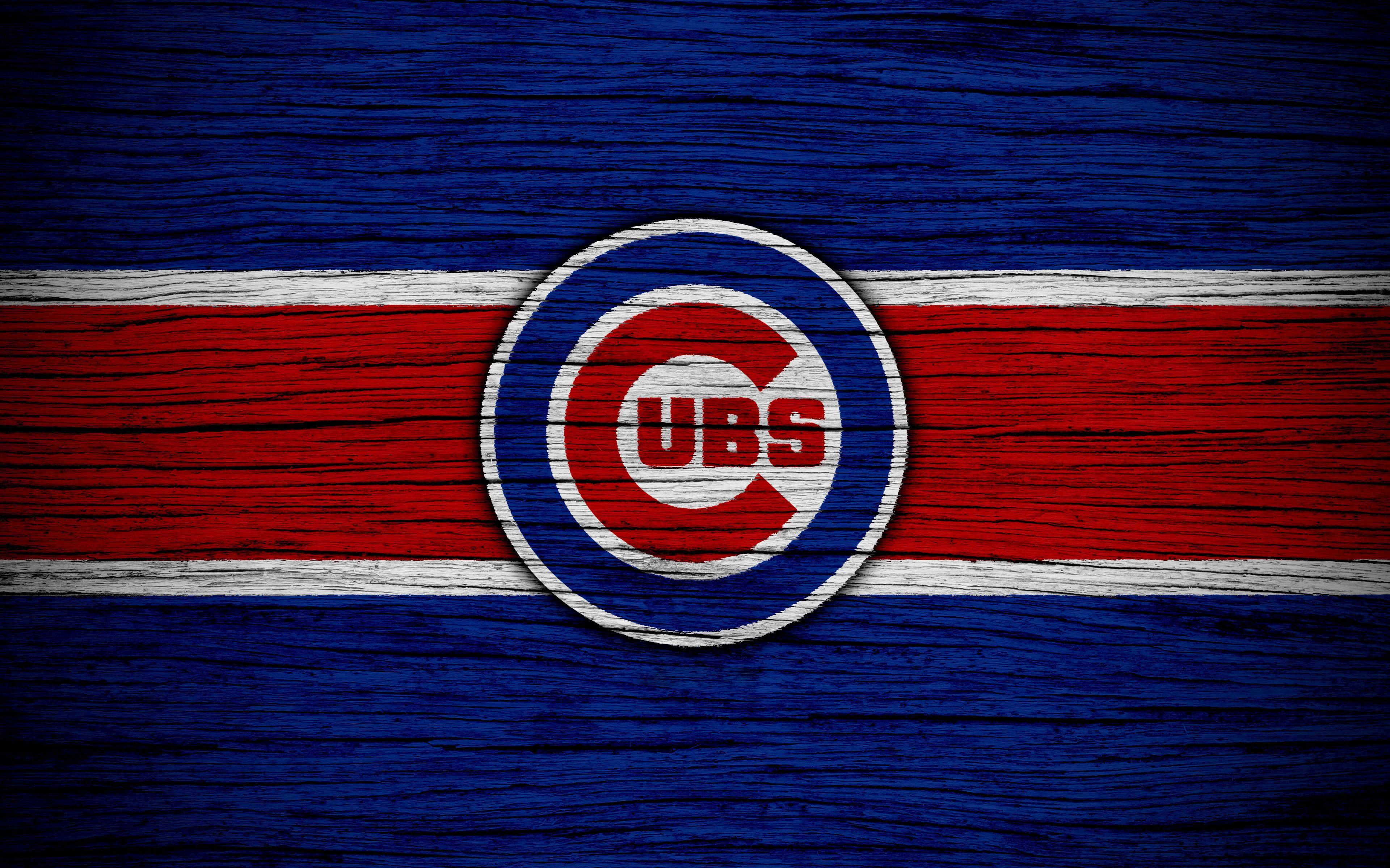 MLB Logo Wallpapers - Top Free MLB Logo Backgrounds - WallpaperAccess
