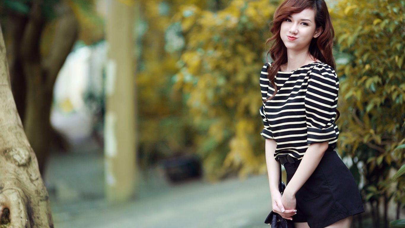 Model Desktop Wallpapers - Top Free Model Desktop Backgrounds ...