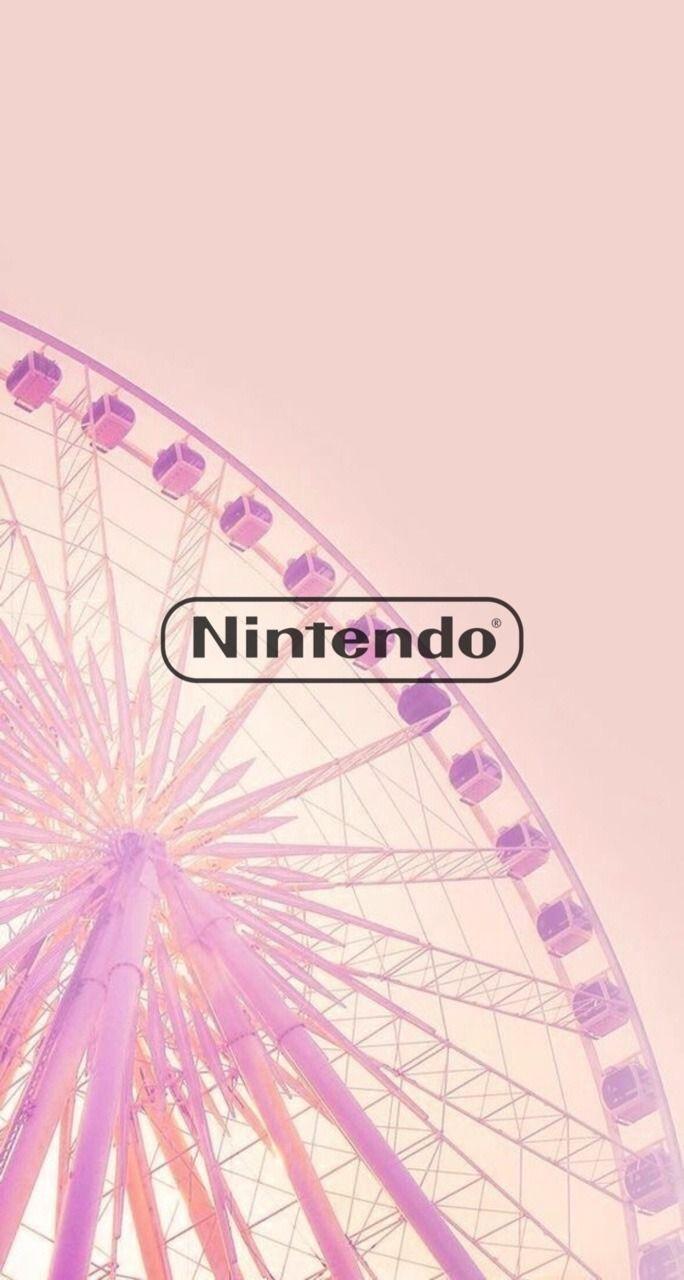 Pink Gaming Wallpapers - Top Free Pink Gaming Backgrounds - WallpaperAccess