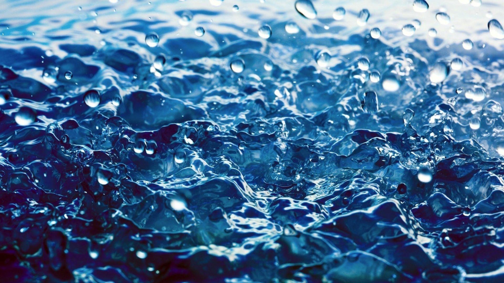 Water Computer Wallpapers - Top Free Water Computer Backgrounds ...