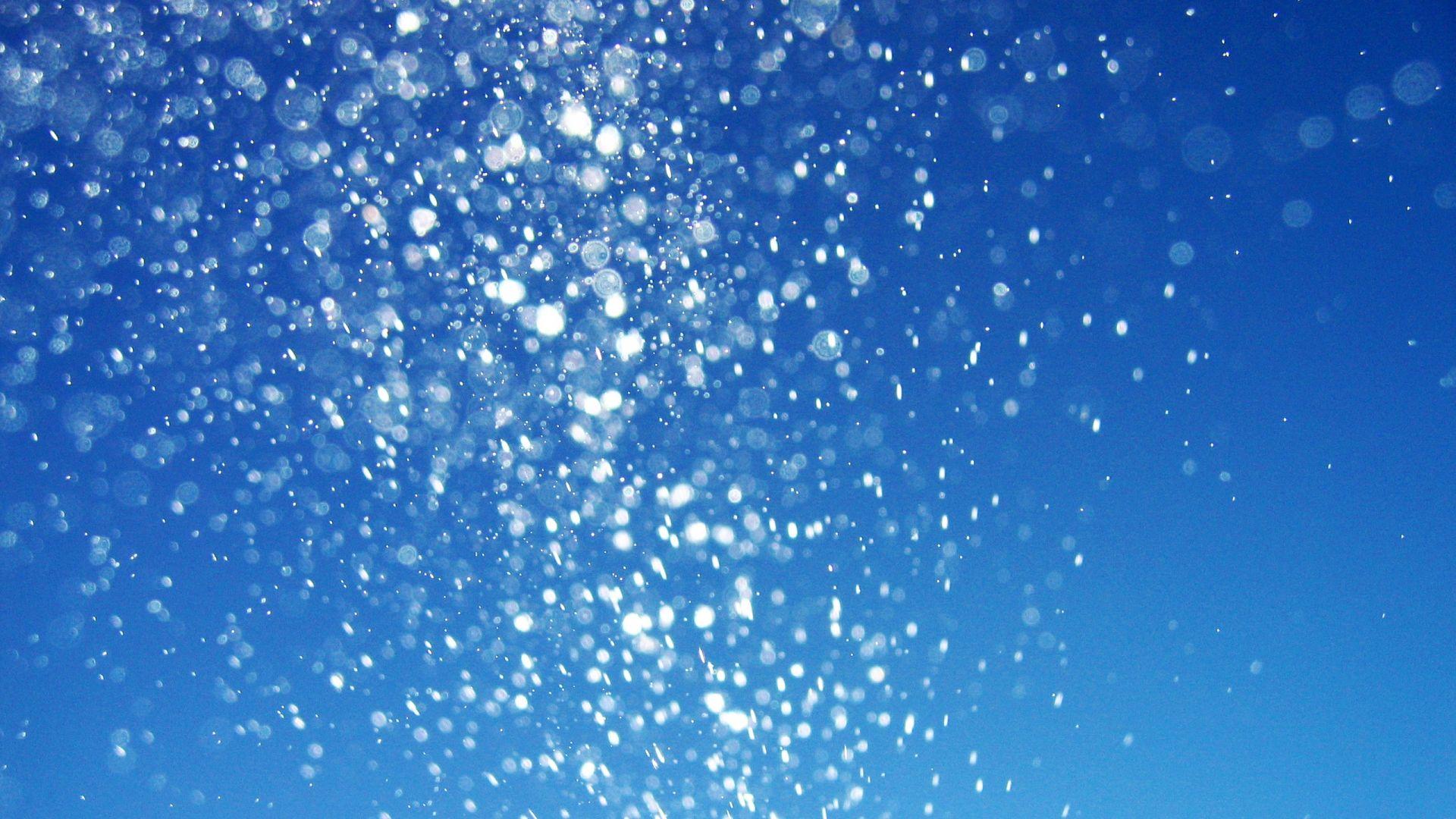 Water Computer Wallpapers - Top Free Water Computer Backgrounds ...