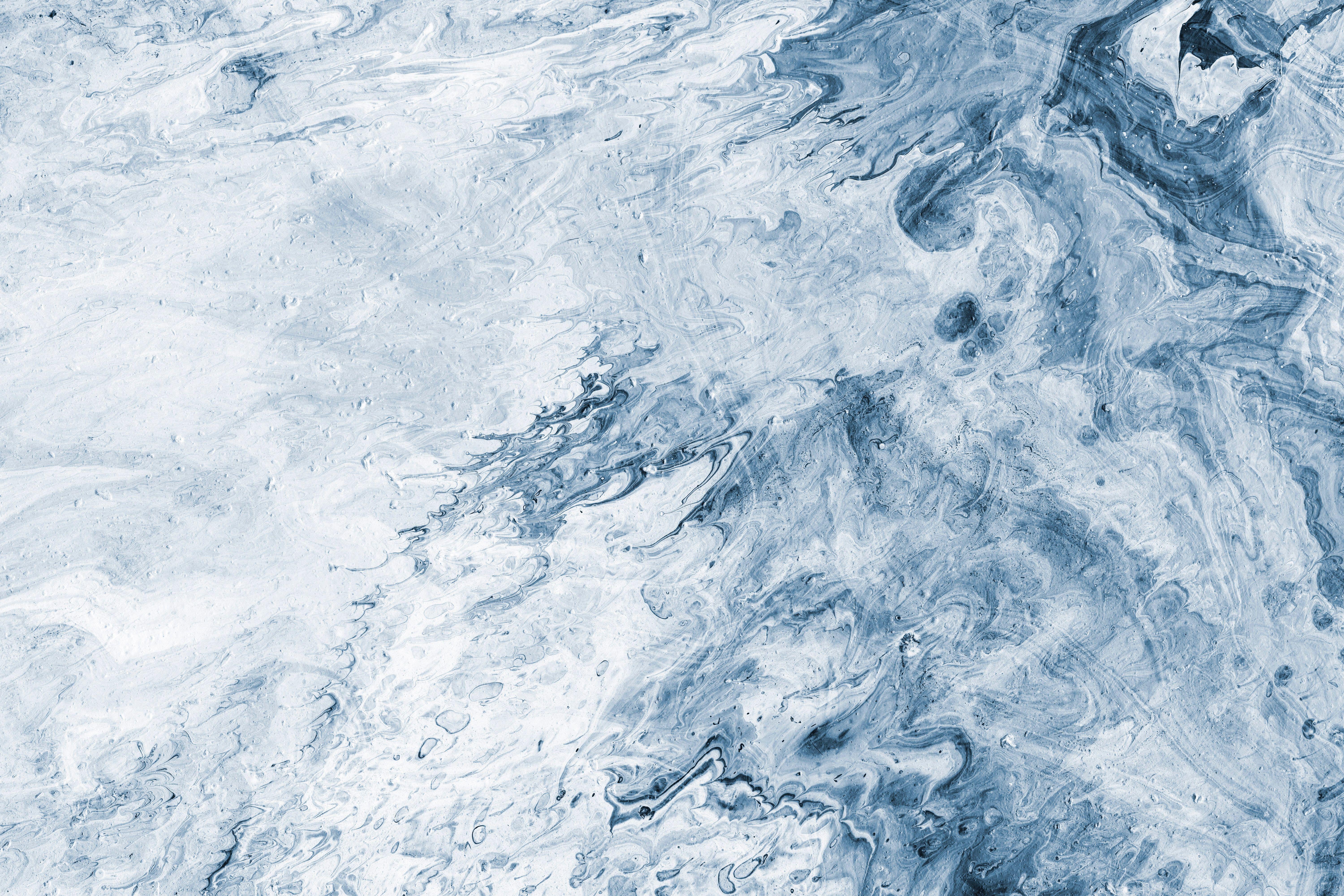 Water Computer Wallpapers - Top Free Water Computer Backgrounds ...