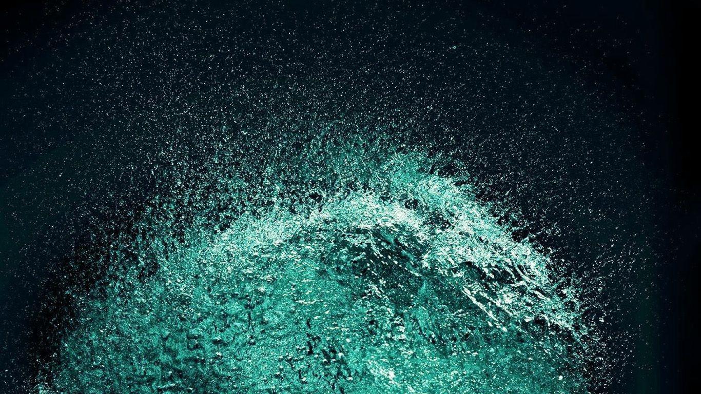 Water Computer Wallpapers - Top Free Water Computer Backgrounds ...