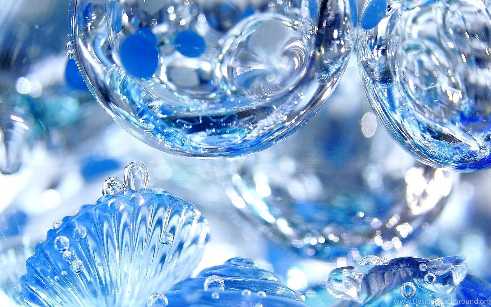 Water Computer Wallpapers - Top Free Water Computer Backgrounds ...
