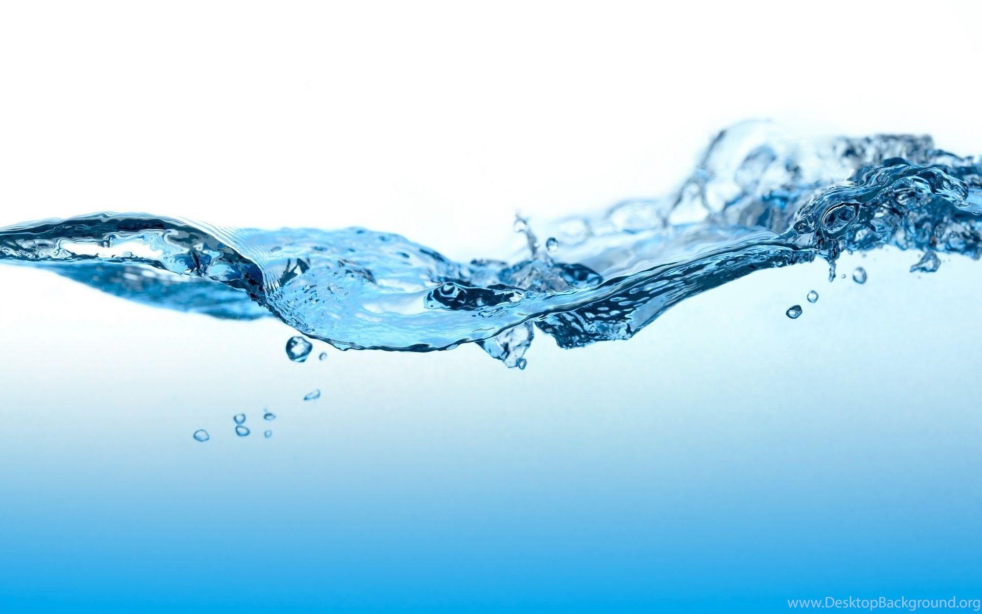 Water Computer Wallpapers - Top Free Water Computer Backgrounds ...