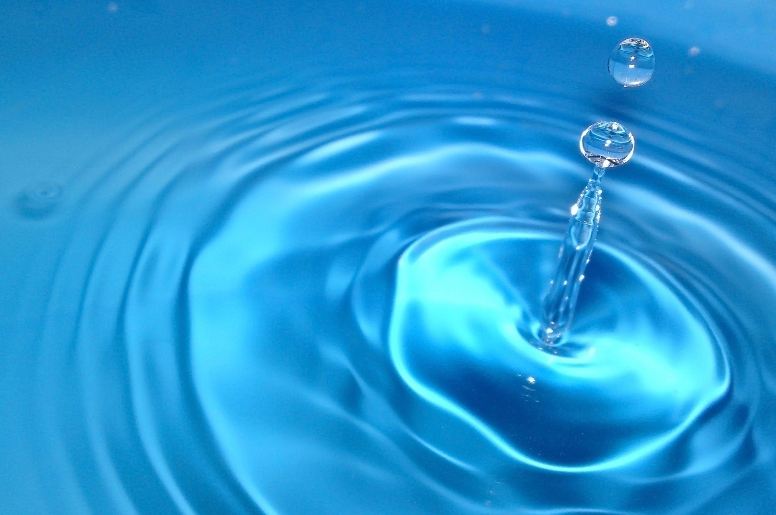 Water Computer Wallpapers - Top Free Water Computer Backgrounds ...