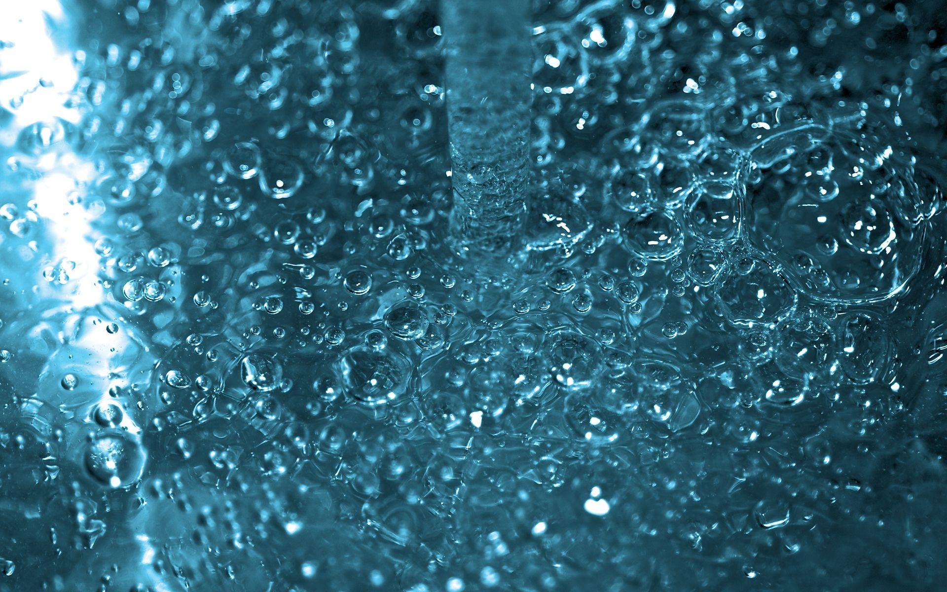 Water Computer Wallpapers - Top Free Water Computer Backgrounds ...