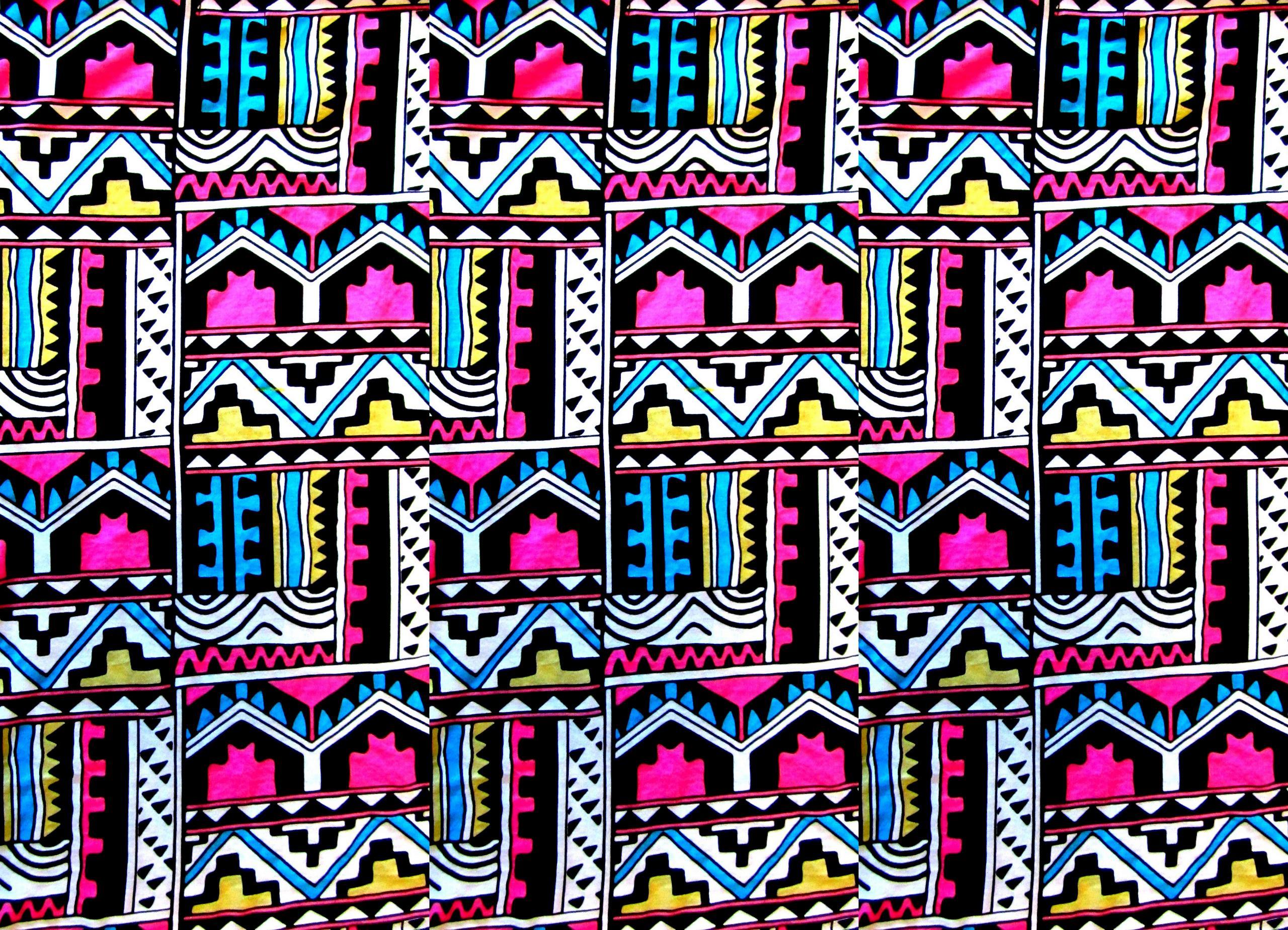 Aztec Wallpapers - Top Free Aztec Backgrounds - WallpaperAccess