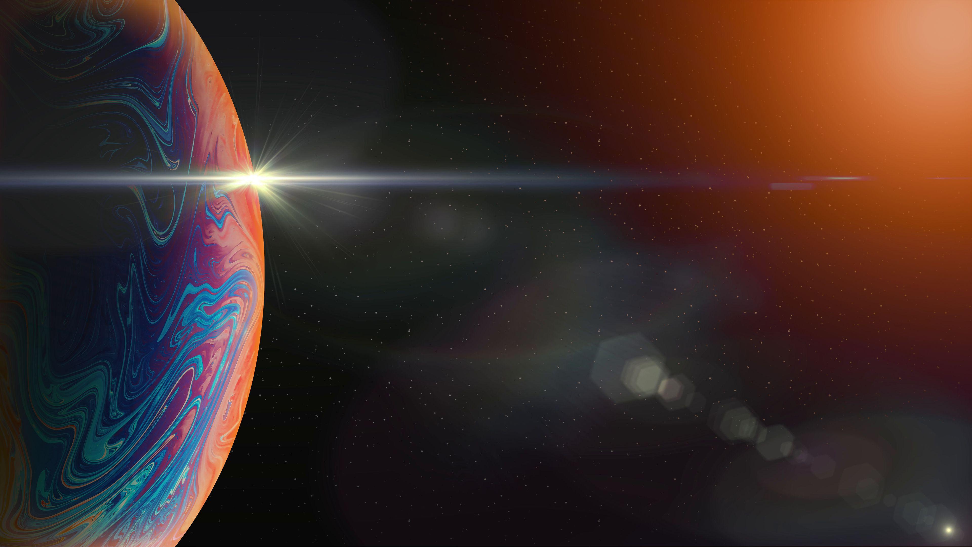 Abstract World Wallpapers - Top Free Abstract World Backgrounds ...