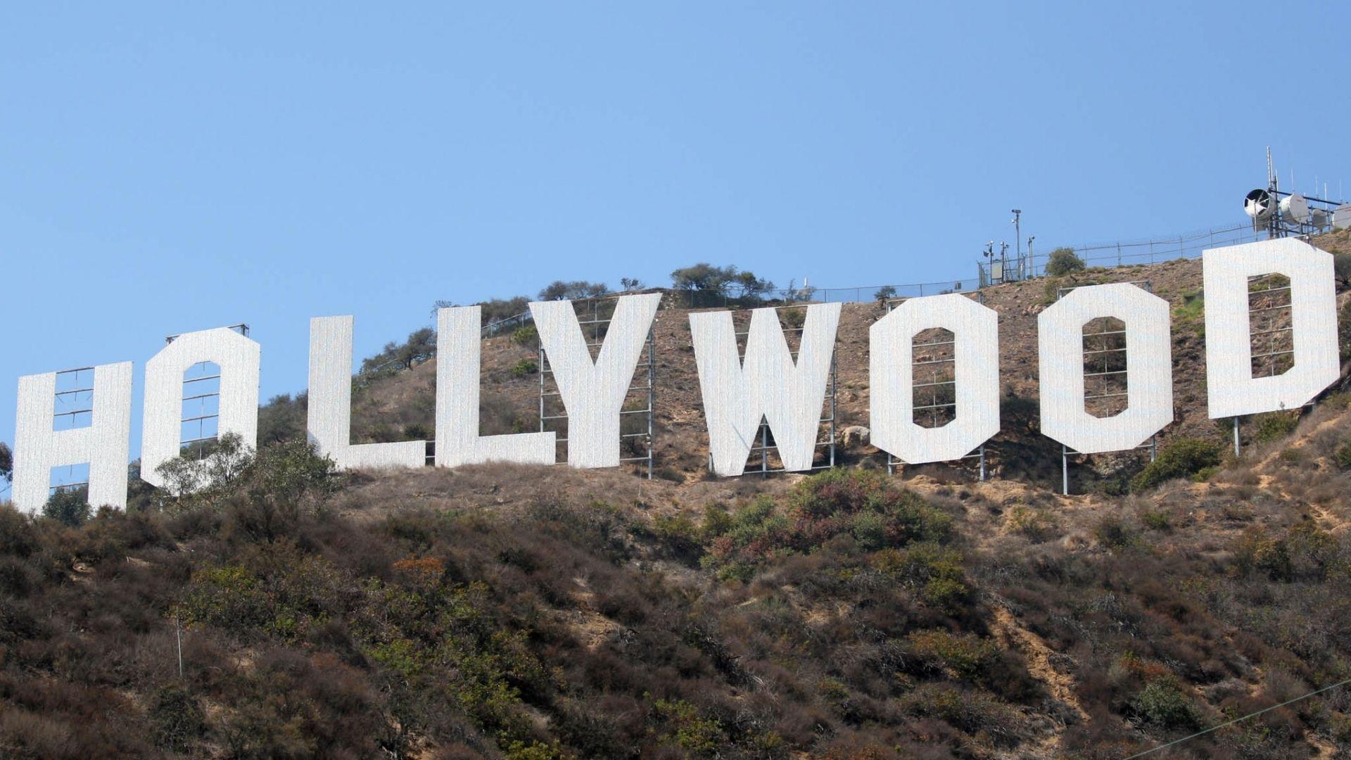 Hollywood Desktop Wallpapers - Top Free Hollywood Desktop Backgrounds ...