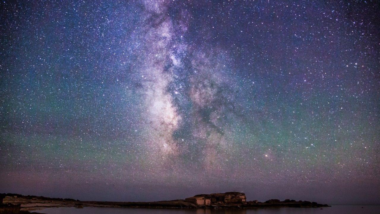Iceland Night Wallpapers - Top Free Iceland Night Backgrounds ...
