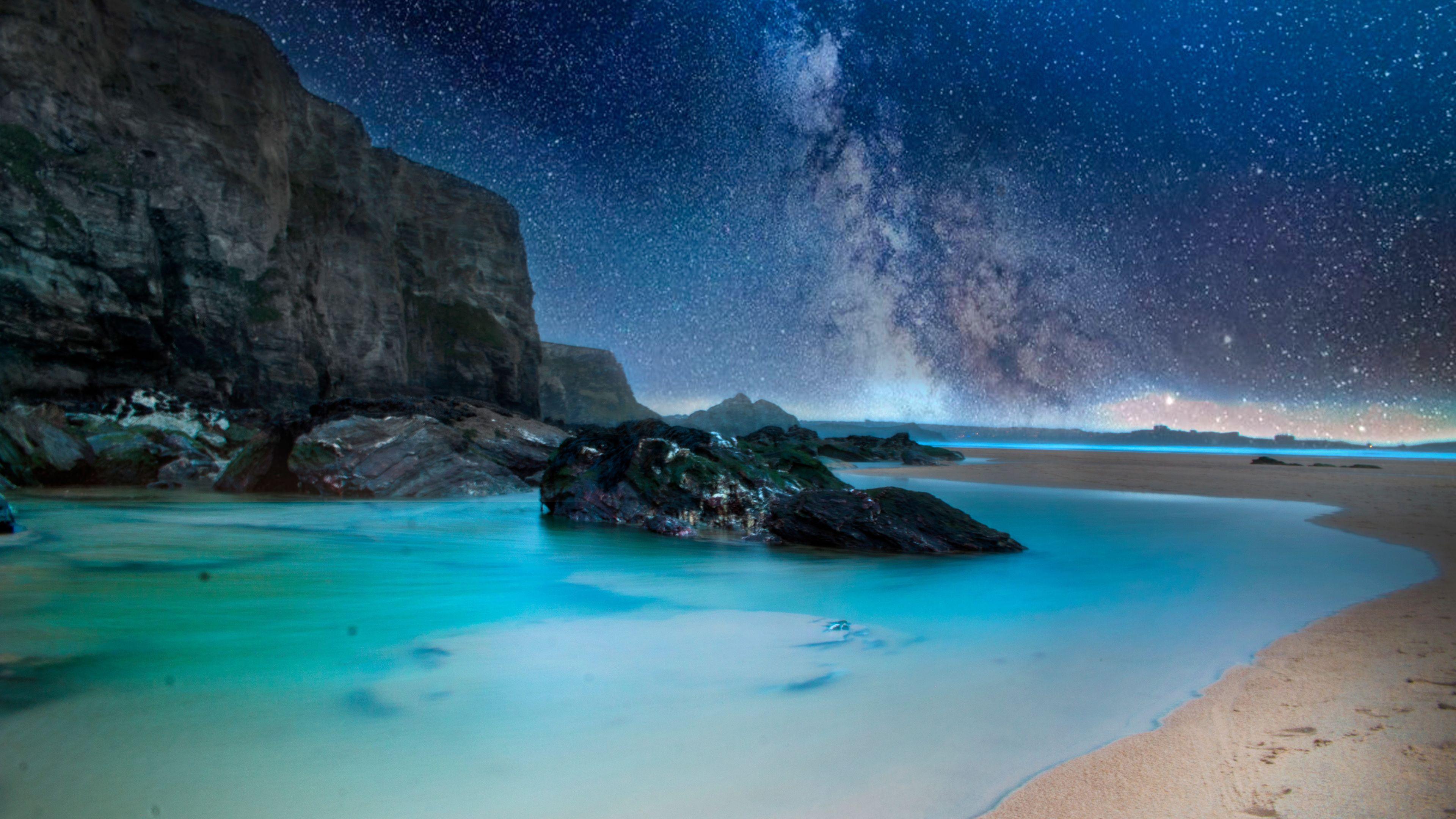 Outdoor 4K Wallpapers - Top Free Outdoor 4K Backgrounds - WallpaperAccess