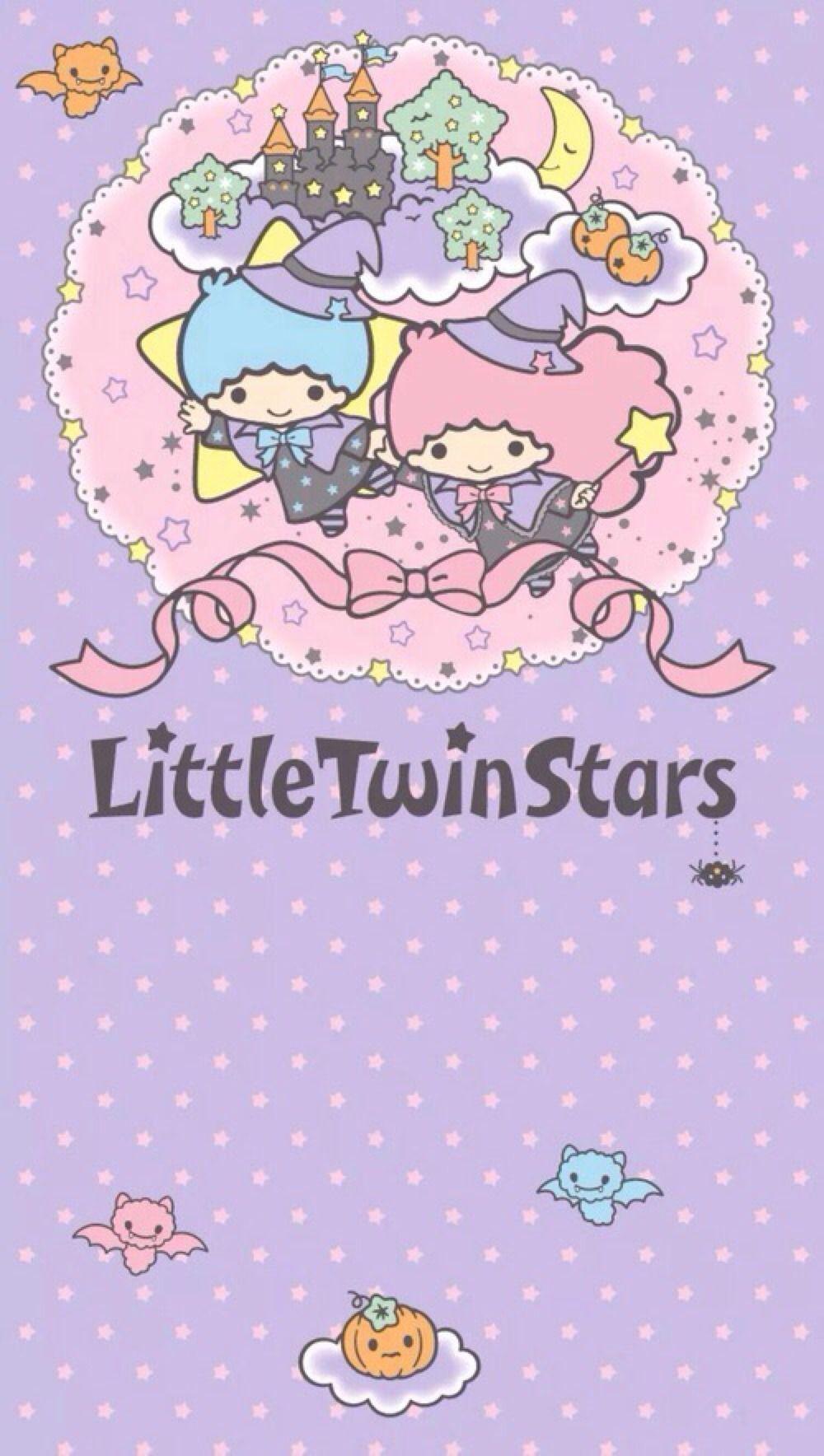 Pastel Pink Kawaii Wallpapers - Top Free Pastel Pink Kawaii Backgrounds ...