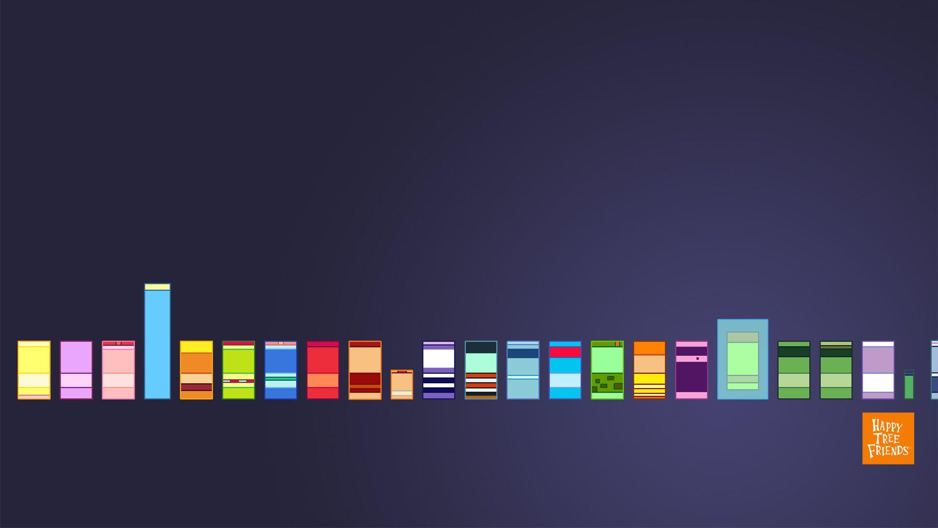 1920X1080 HD Minimal Wallpapers - Top Free 1920X1080 HD Minimal ...