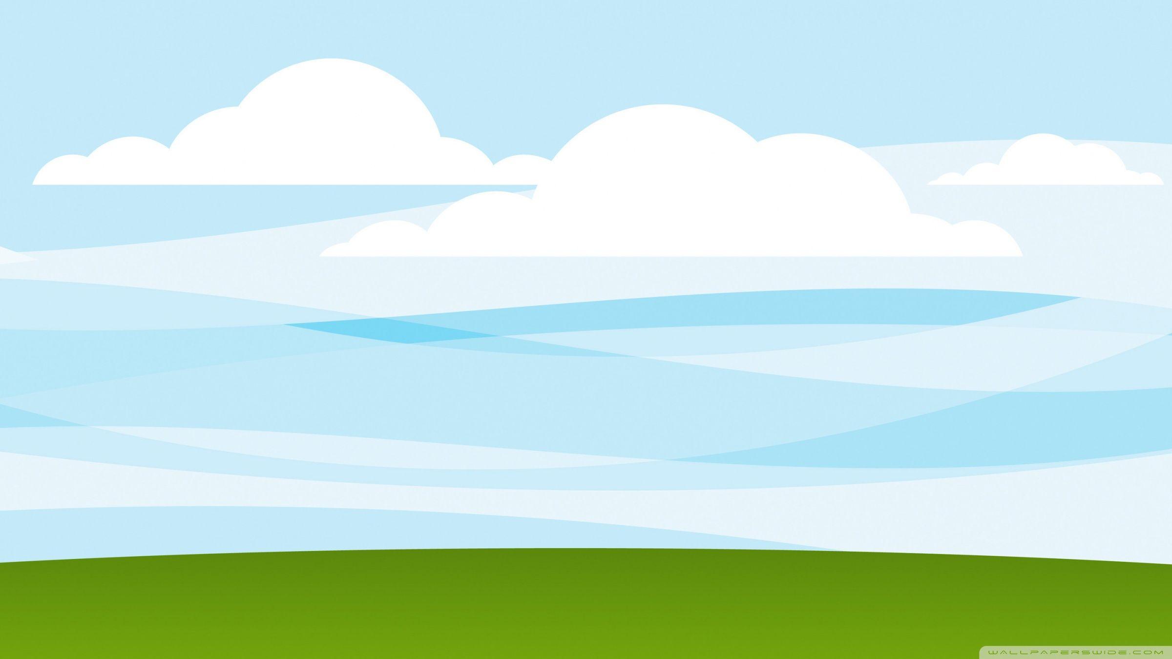 4K Green Minimal Wallpapers - Top Free 4K Green Minimal Backgrounds ...