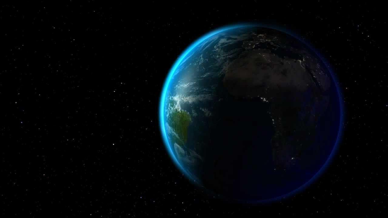 Awesome Earth Wallpapers - Top Free Awesome Earth Backgrounds ...