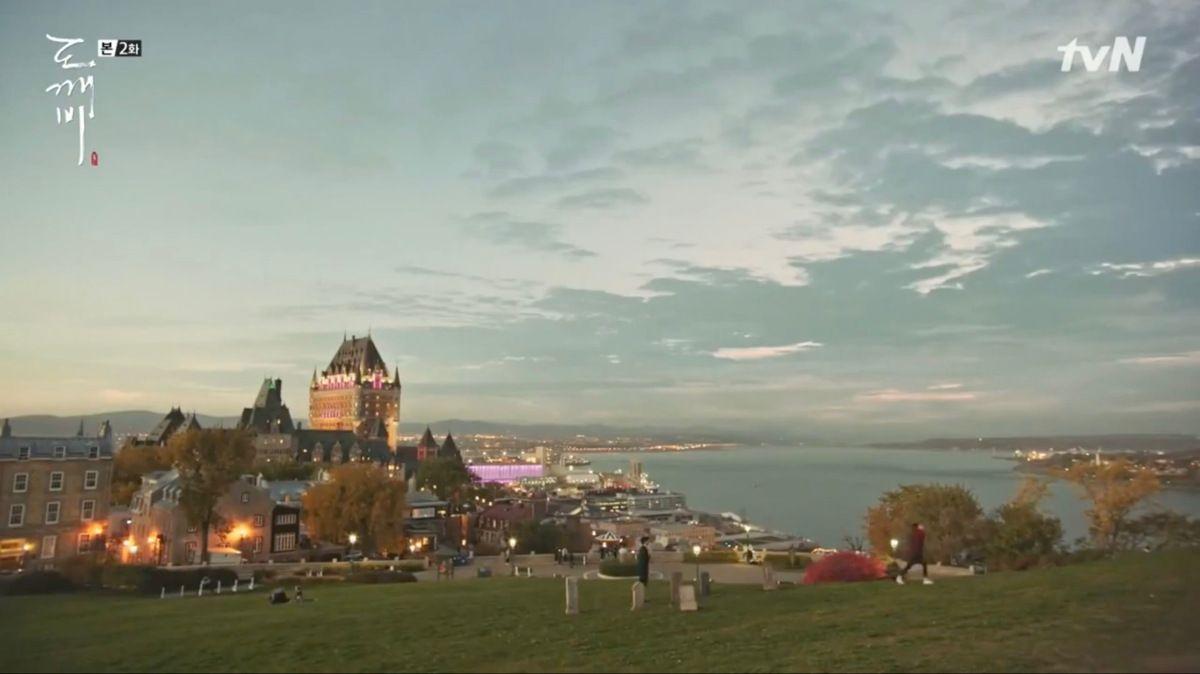 Goblin Desktop Wallpapers - Top Free Goblin Desktop Backgrounds ...