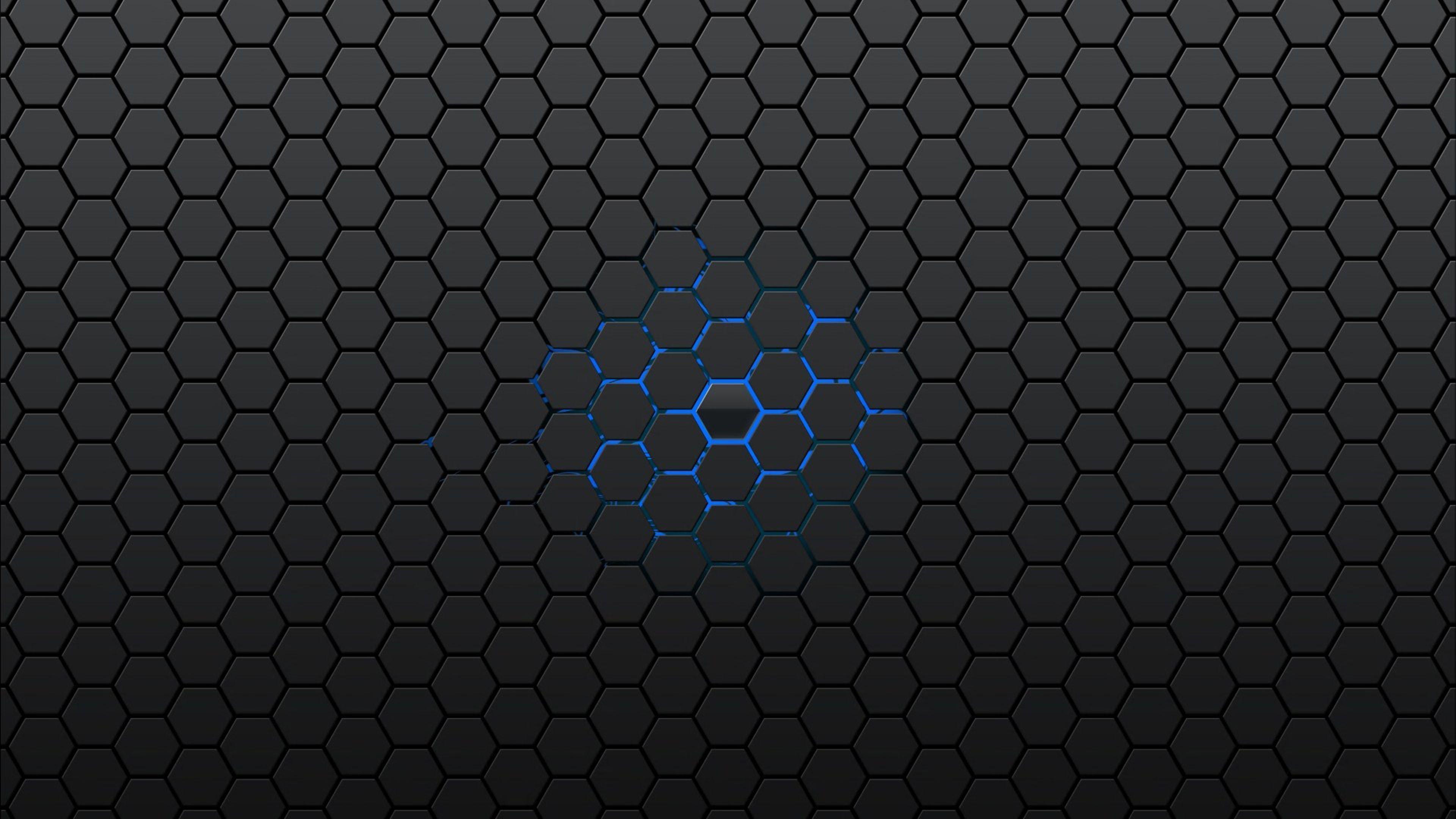 4K Ultra Dark Blue HD Wallpapers - Top Free 4K Ultra Dark Blue HD ...