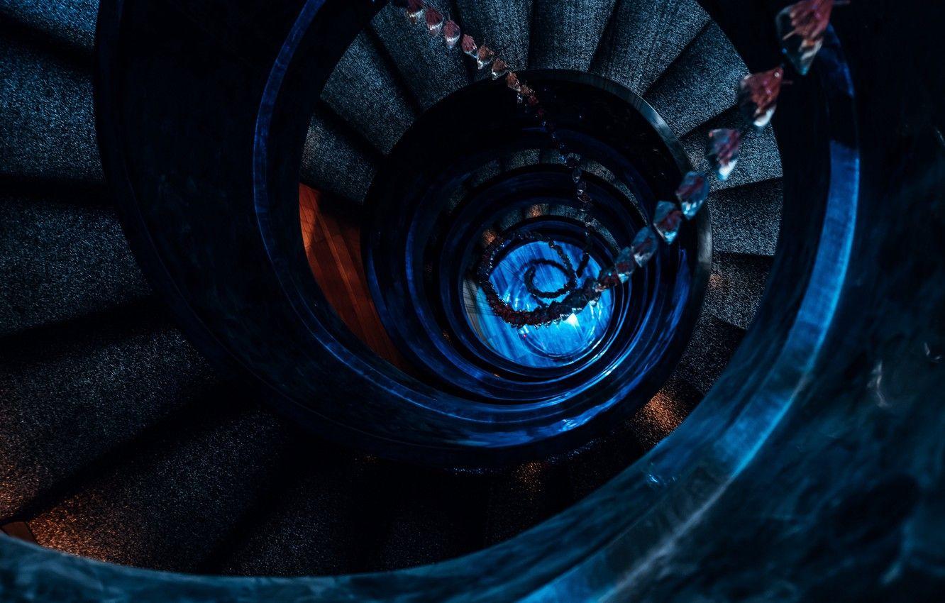 Construction 4K HD Wallpapers - Top Free Construction 4K HD Backgrounds ...