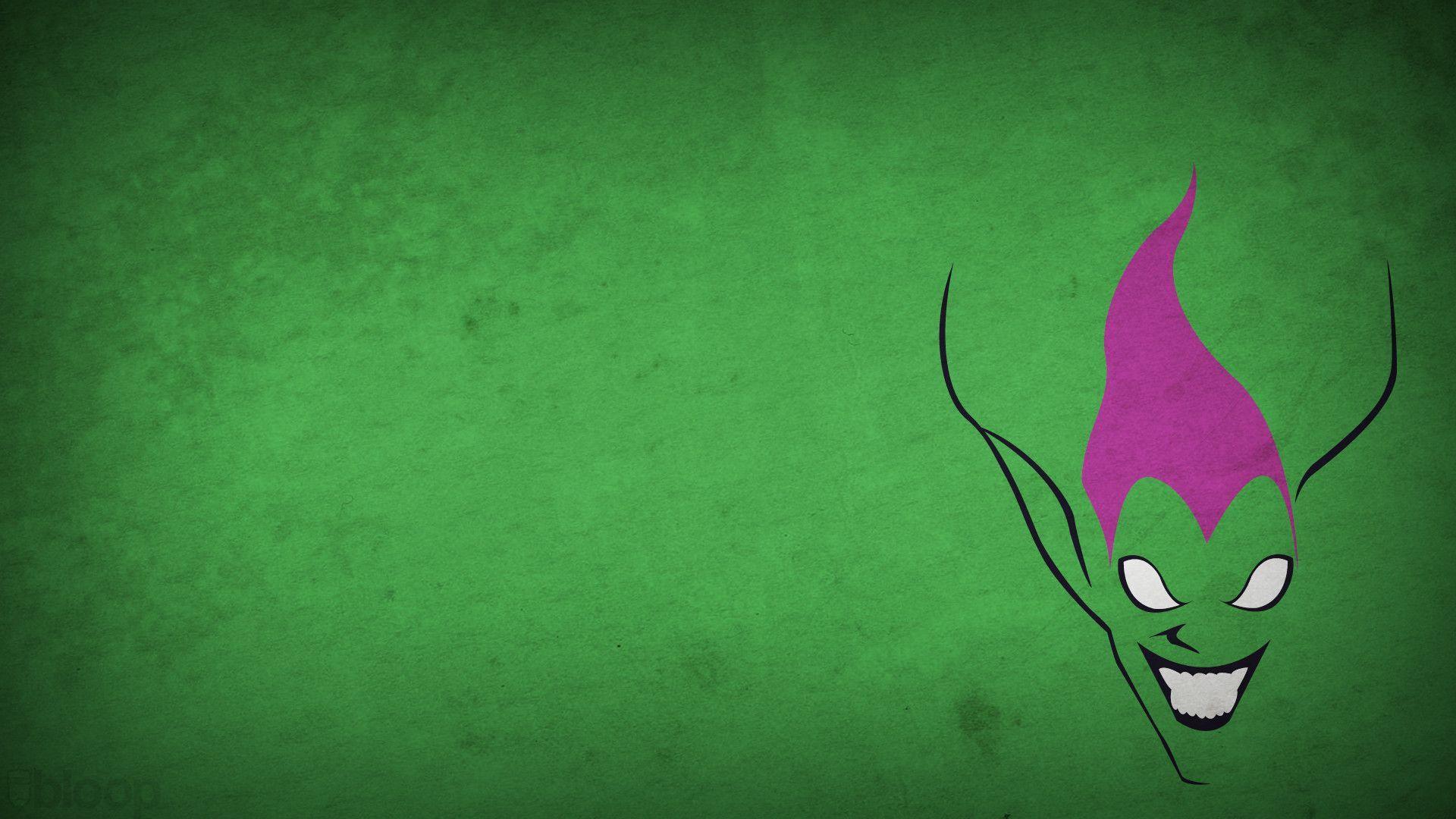 Goblin Desktop Wallpapers - Top Free Goblin Desktop Backgrounds ...