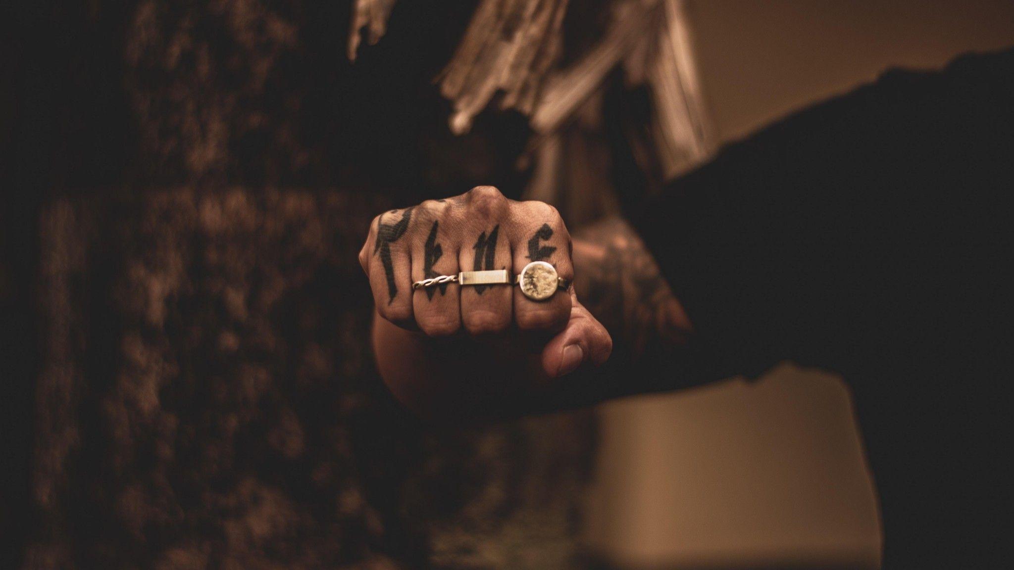 2048X1152 Finger Wallpapers - Top Free 2048X1152 Finger Backgrounds ...