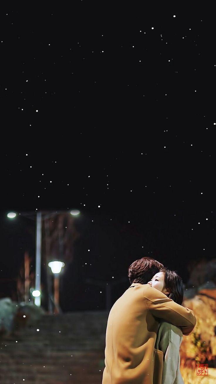 Goblin Desktop Wallpapers - Top Free Goblin Desktop Backgrounds ...