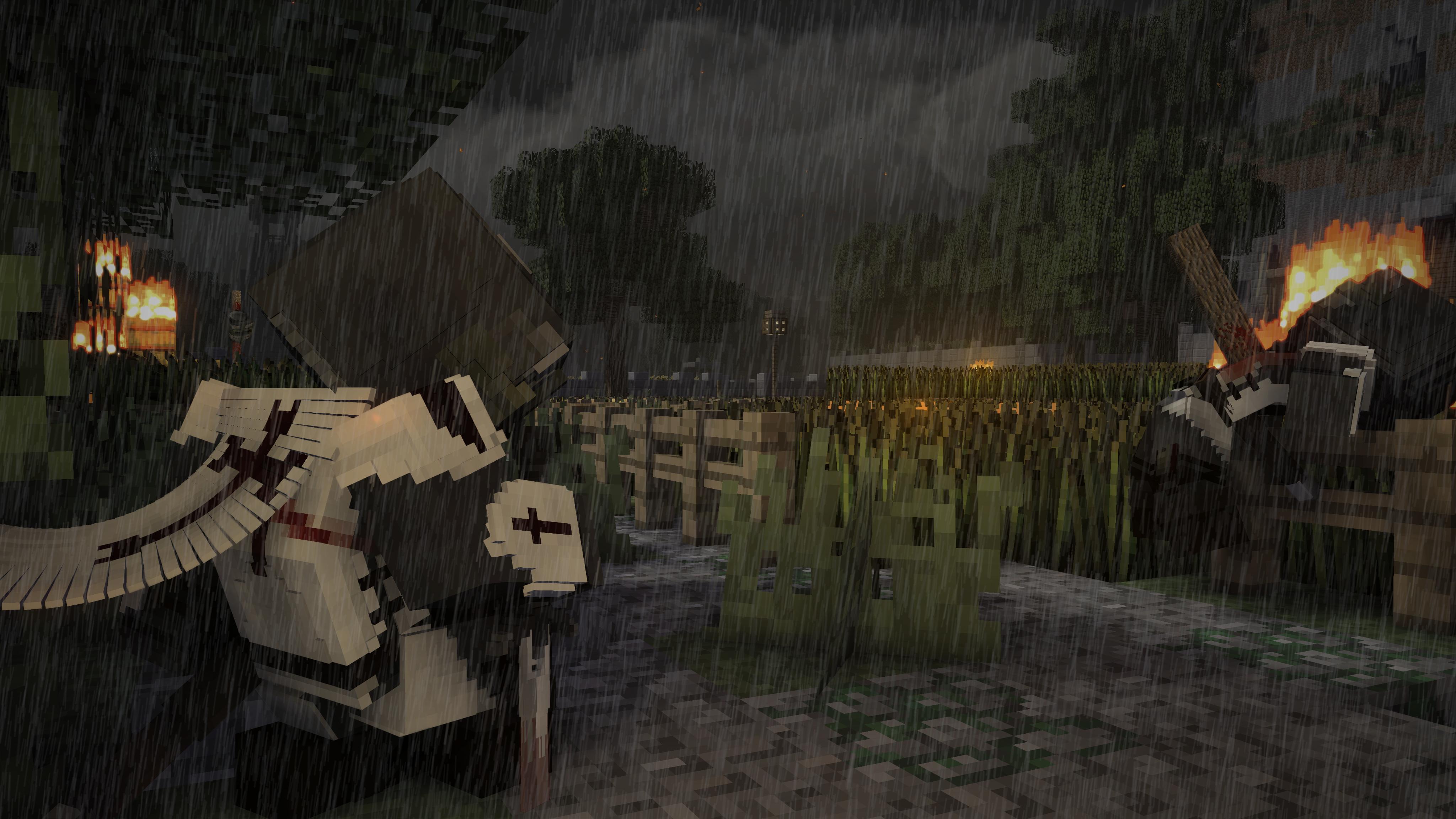 Cinematic Wallpapers - Top Free Cinematic Backgrounds - WallpaperAccess