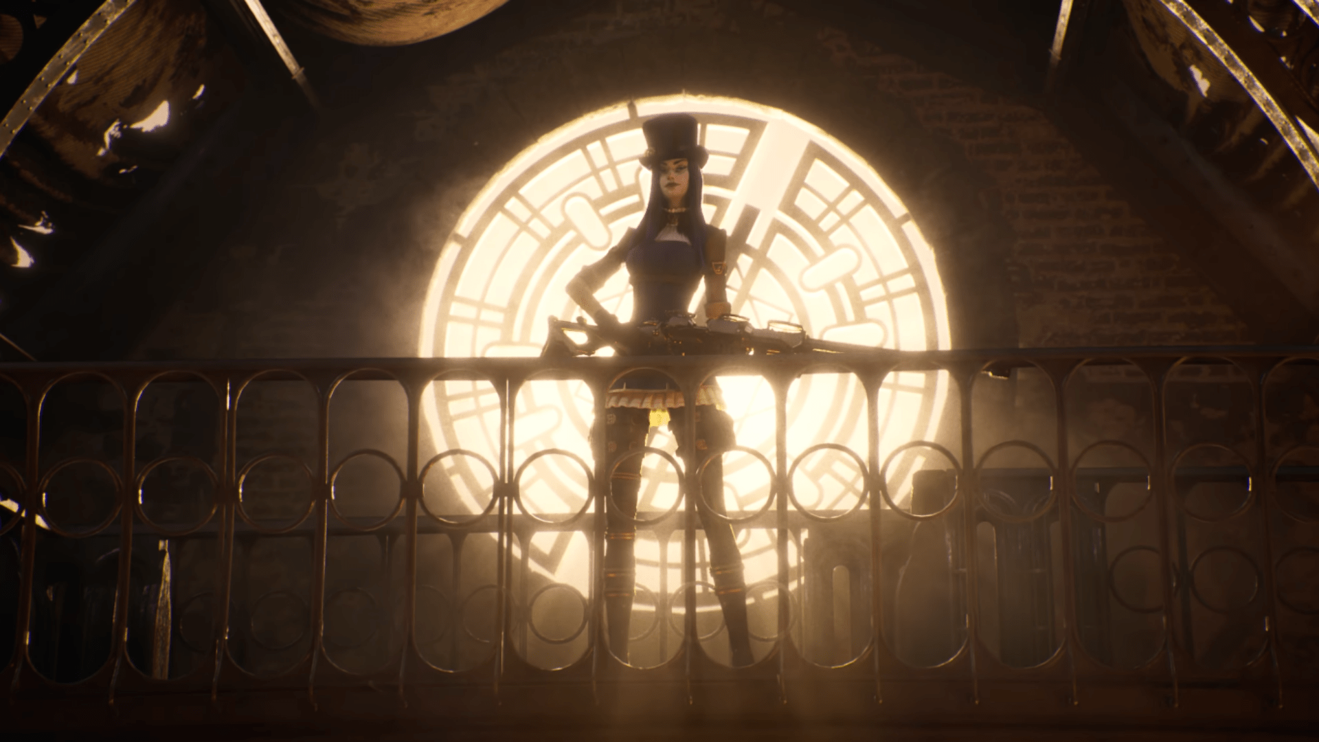 Cinematic Wallpapers - Top Free Cinematic Backgrounds - WallpaperAccess