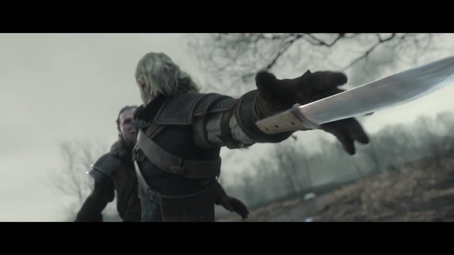 Cinematic Wallpapers - Top Free Cinematic Backgrounds - WallpaperAccess